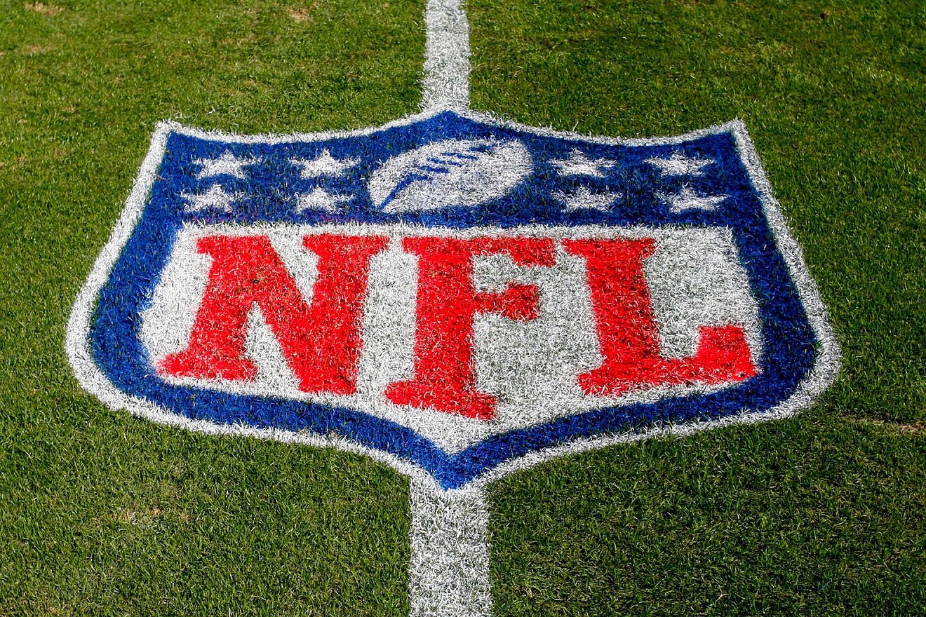 NFL Honors 2026: Fecha, hora y cómo ver el anuncio de los premios MVP ...