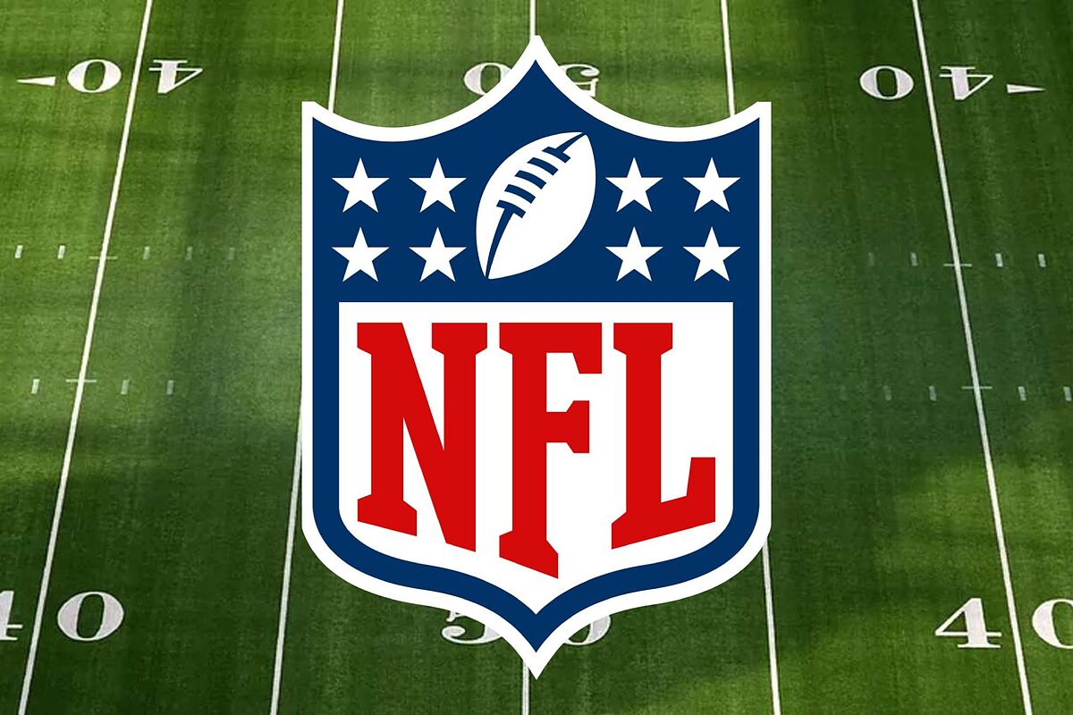 Calendario de la NFL Semana 5: Partidos, kickoffs y dónde ver en TV y ...