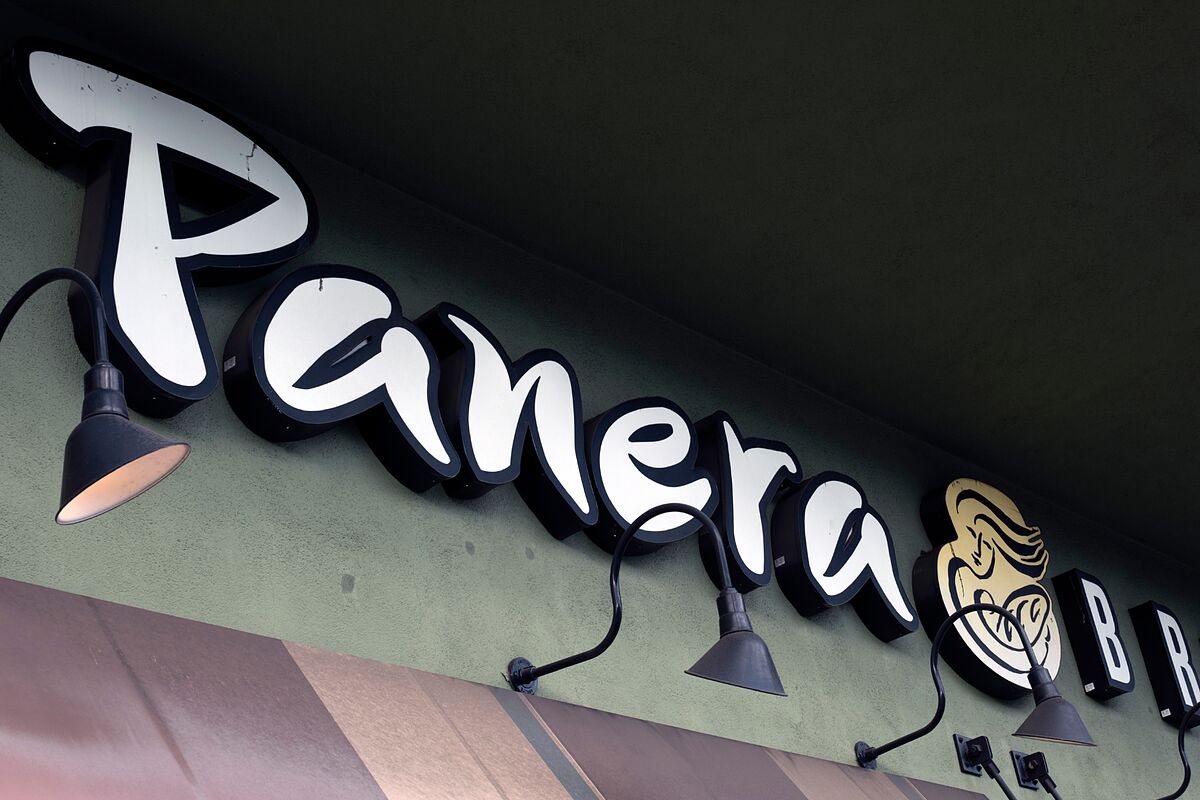 Acuerdo de Panera:¿Cuáles son los requisitos y cómo reclamar el pago de ...