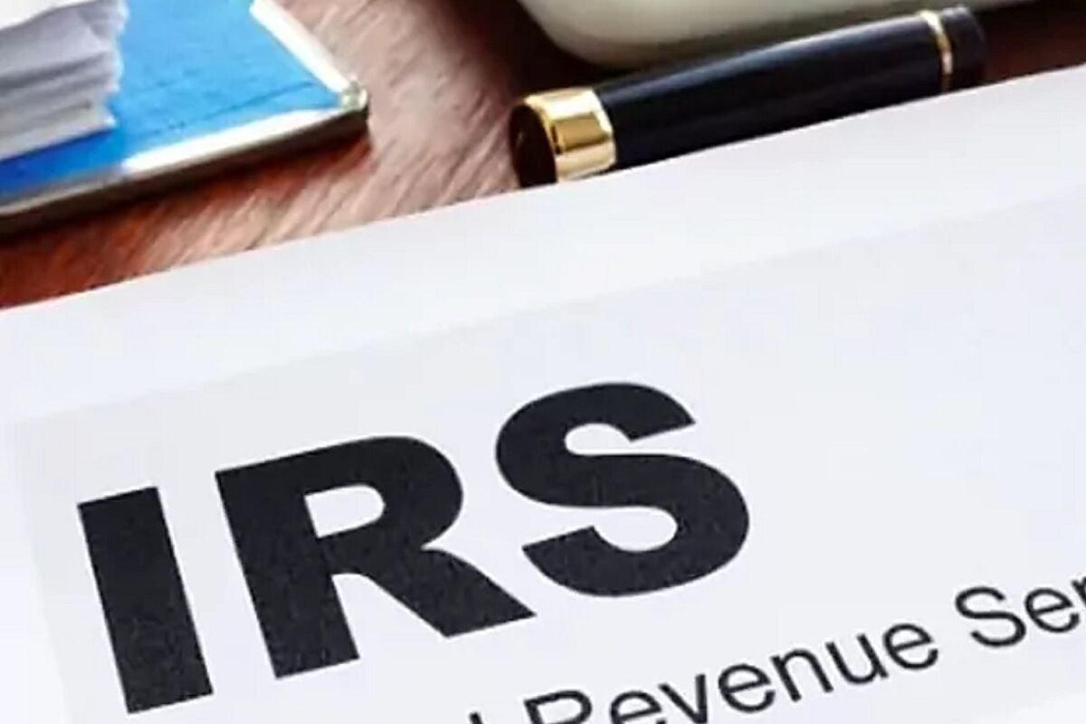 Calendario de reembolso de impuestos del IRS 2025: ¿Quiénes cobran su depósito del 28 de abril ...