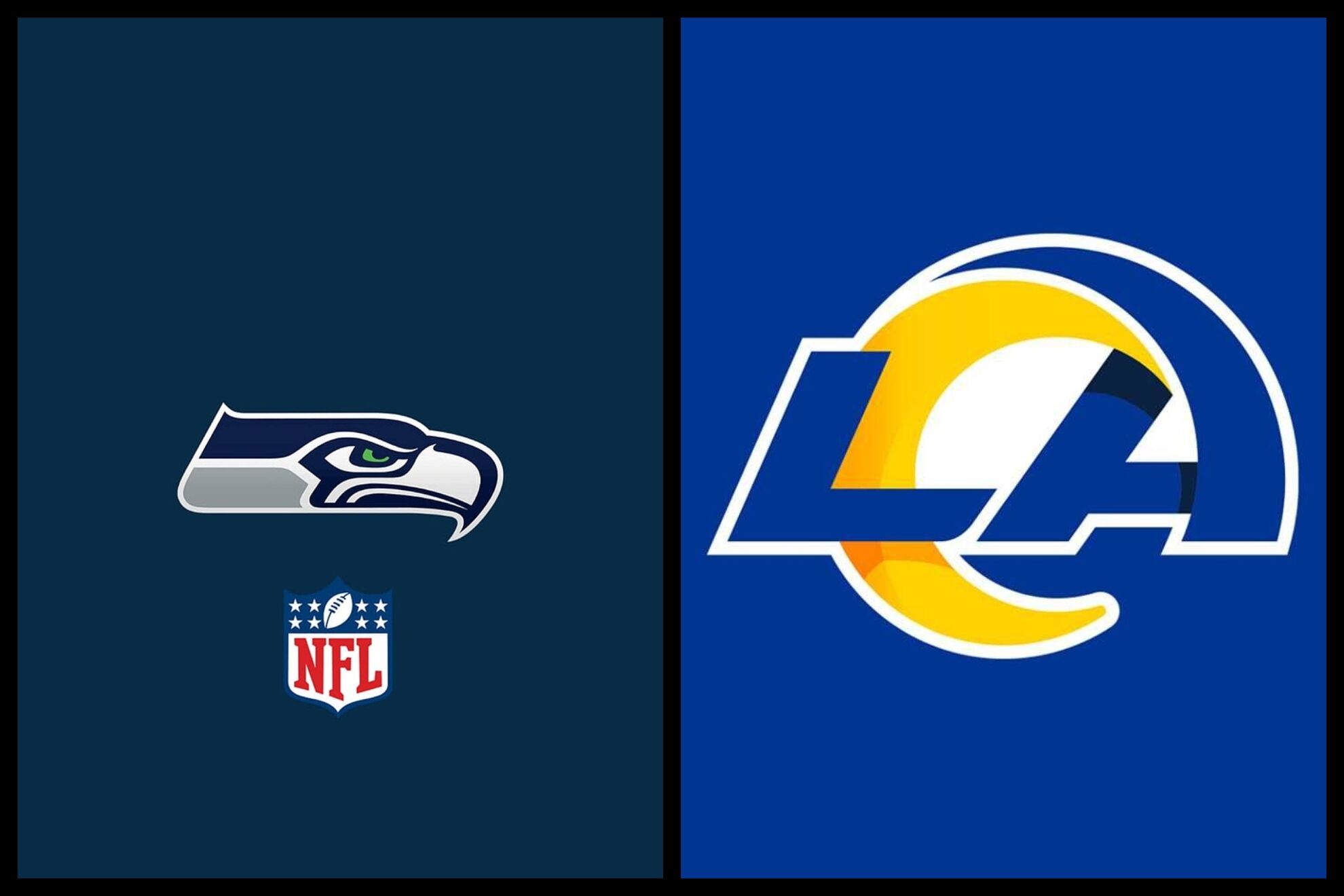 MARCA USA - Noticias deportivas en español y lo último en deportes