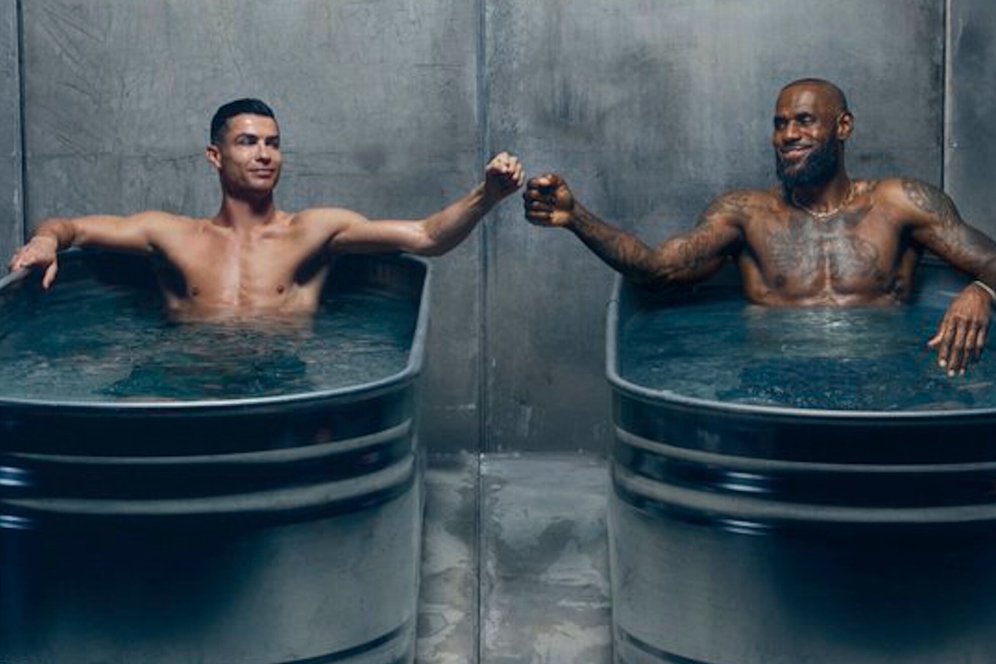 LeBron James - Últimas noticias sobre LeBron James