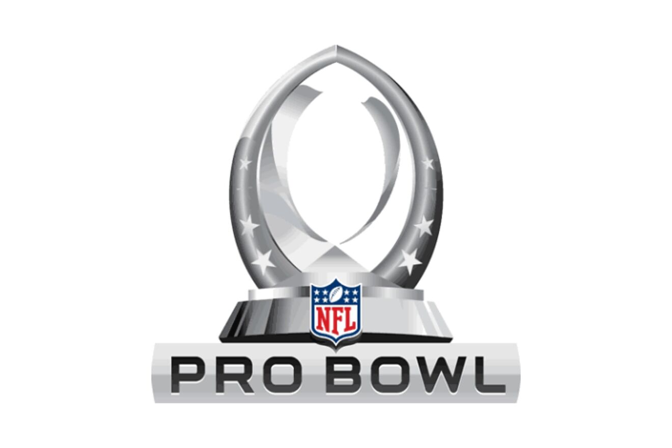 Pro Bowl 2026: Fechas, horarios, canal de TV y calendario completo ...