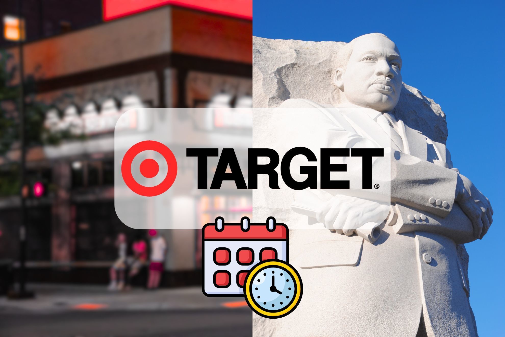 Target - Últimas noticias sobre Target