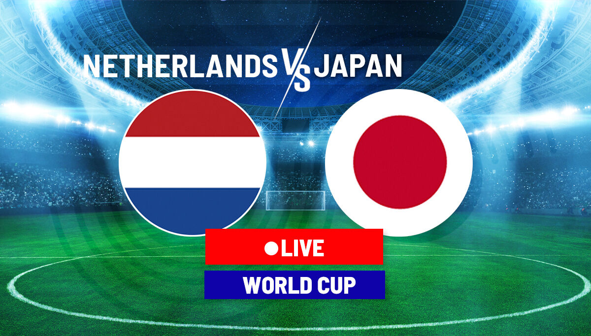 Selección de Fútbol de Japón - Últimas noticias y estadísticas sobre ...