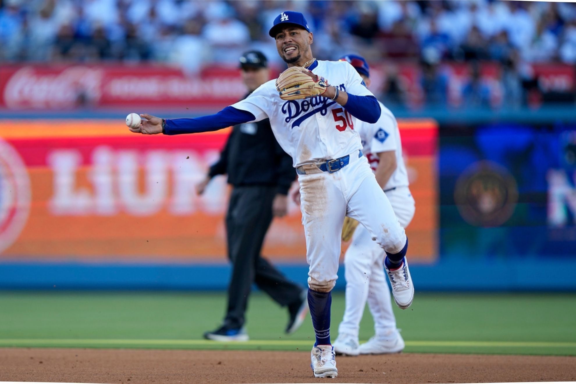 Derek Jeter - Últimas noticias sobre Derek Jeter