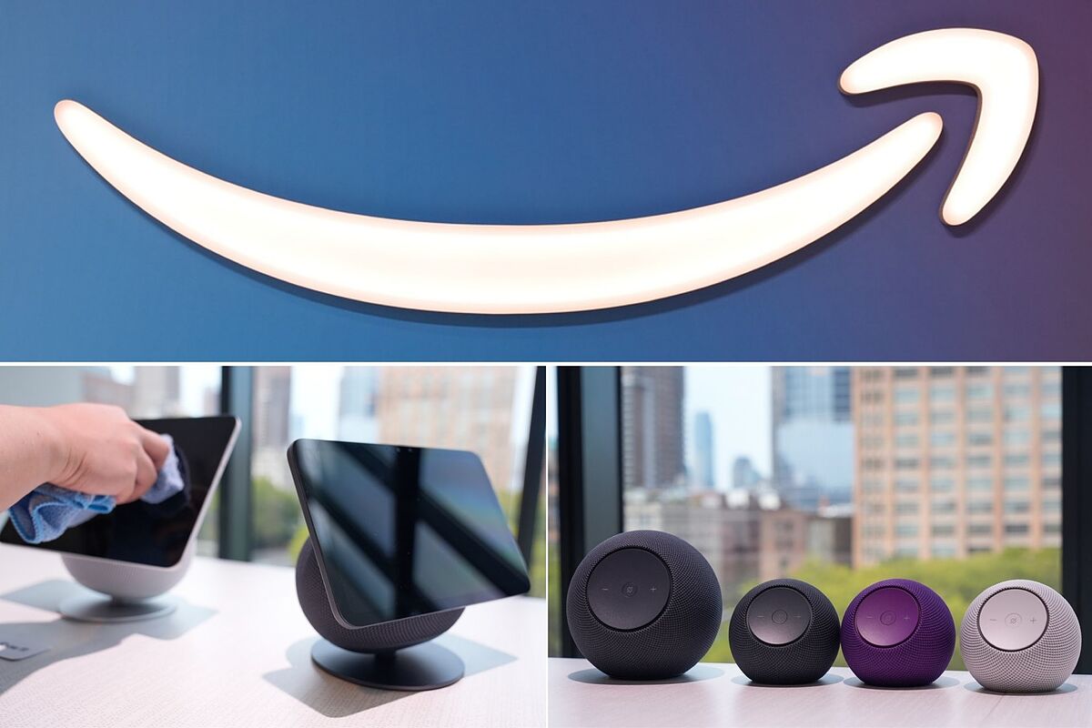 A qué hora empiezan los Prime Big Deal Days 2025: Cuándo son y tips de ...