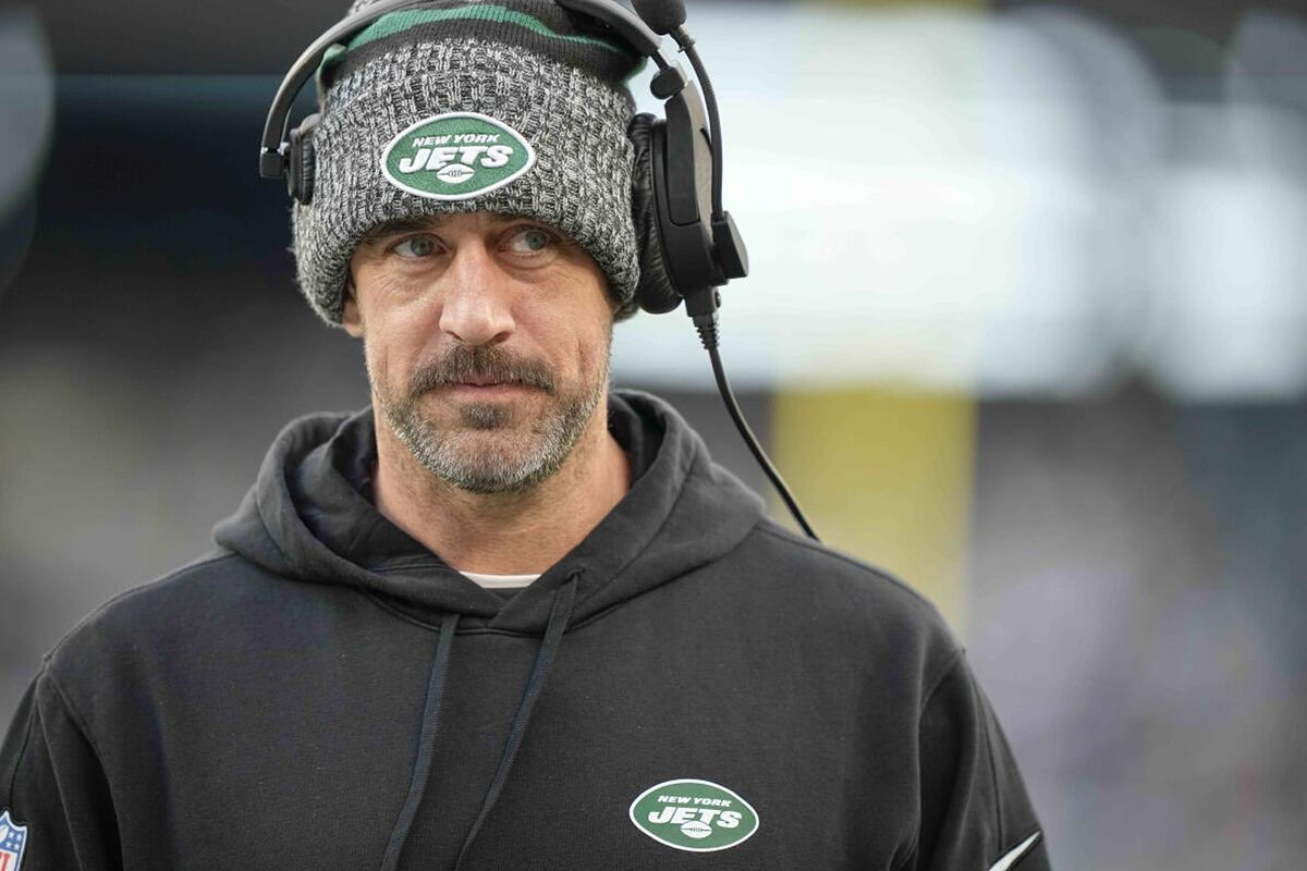 Seattle Seahawks emerge como nuevo equipo interesado en fichar al ...