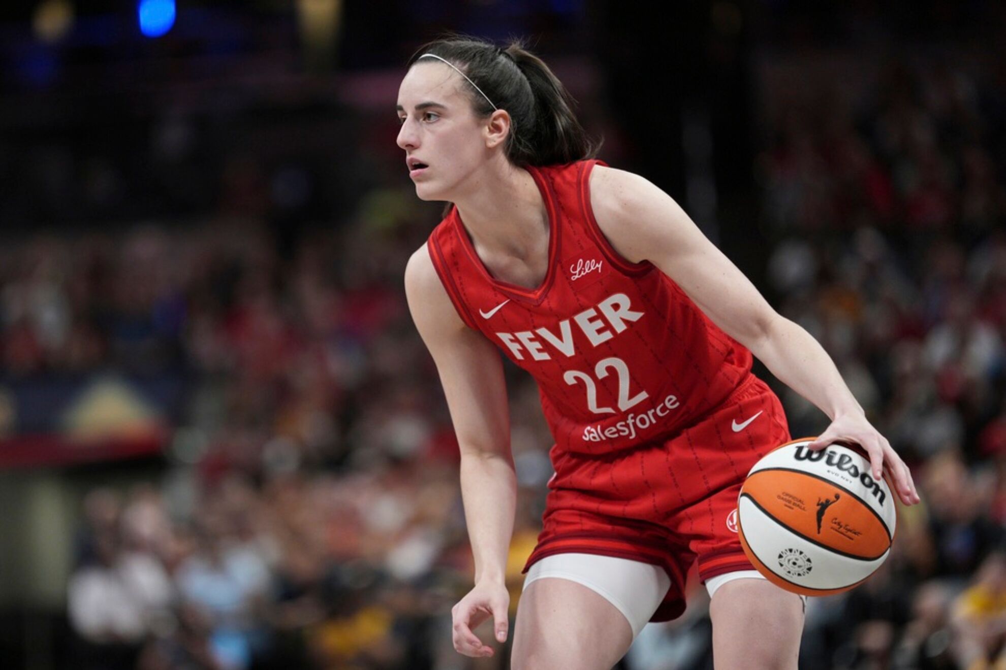 Baloncesto - Últimas noticias sobre baloncesto en español