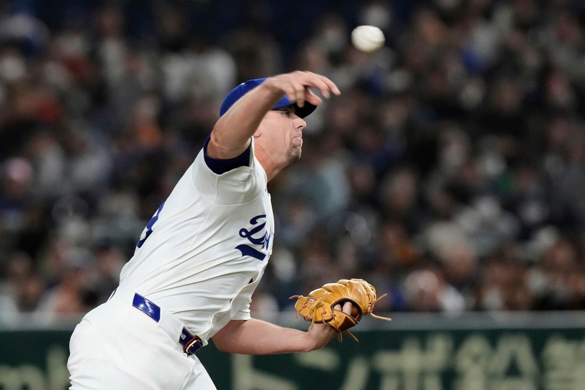 Trevor Bauer - Últimas noticias sobre Trevor Bauer