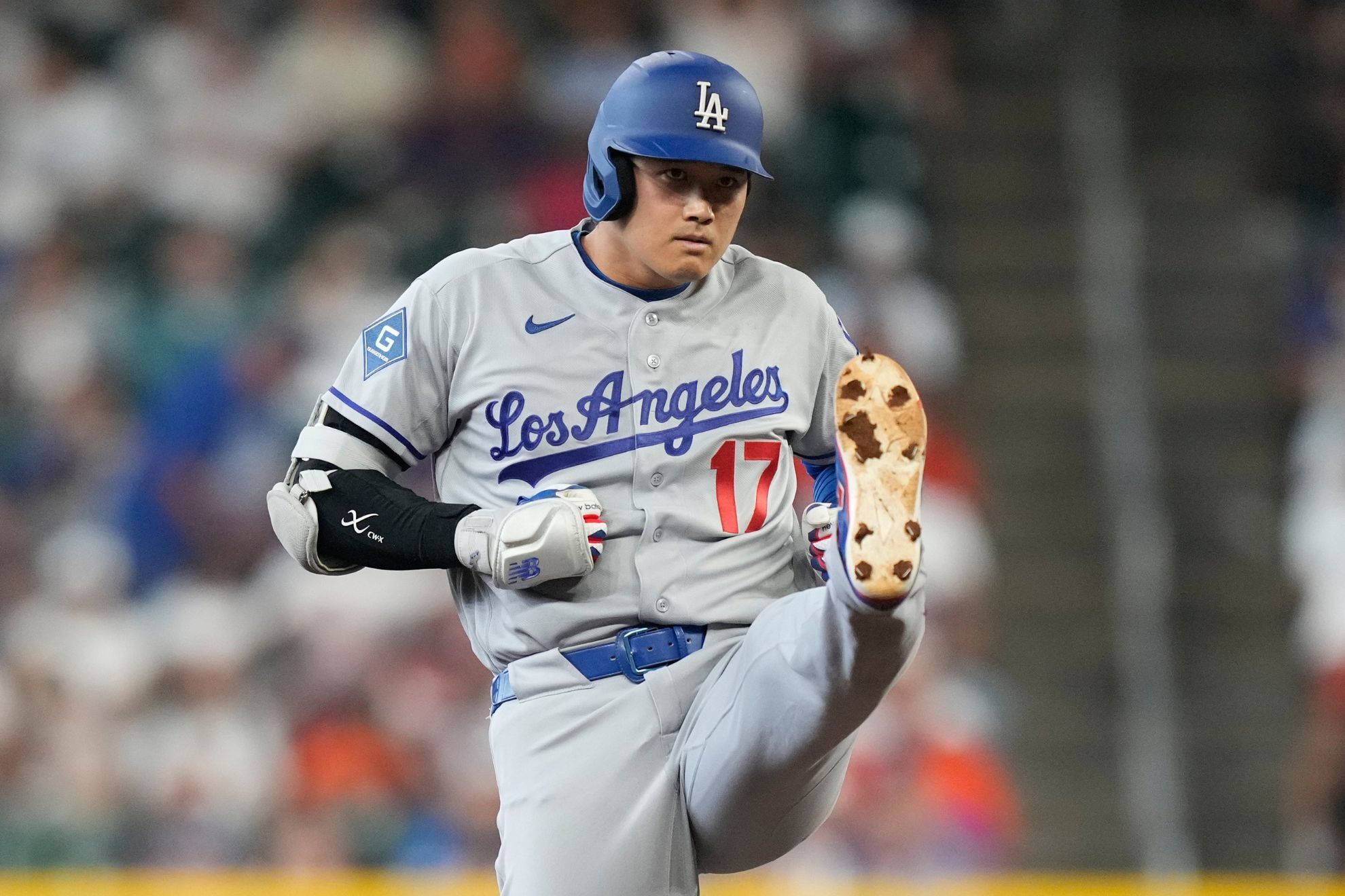 Shohei Ohtani - Últimas noticias sobre Shohei Ohtani