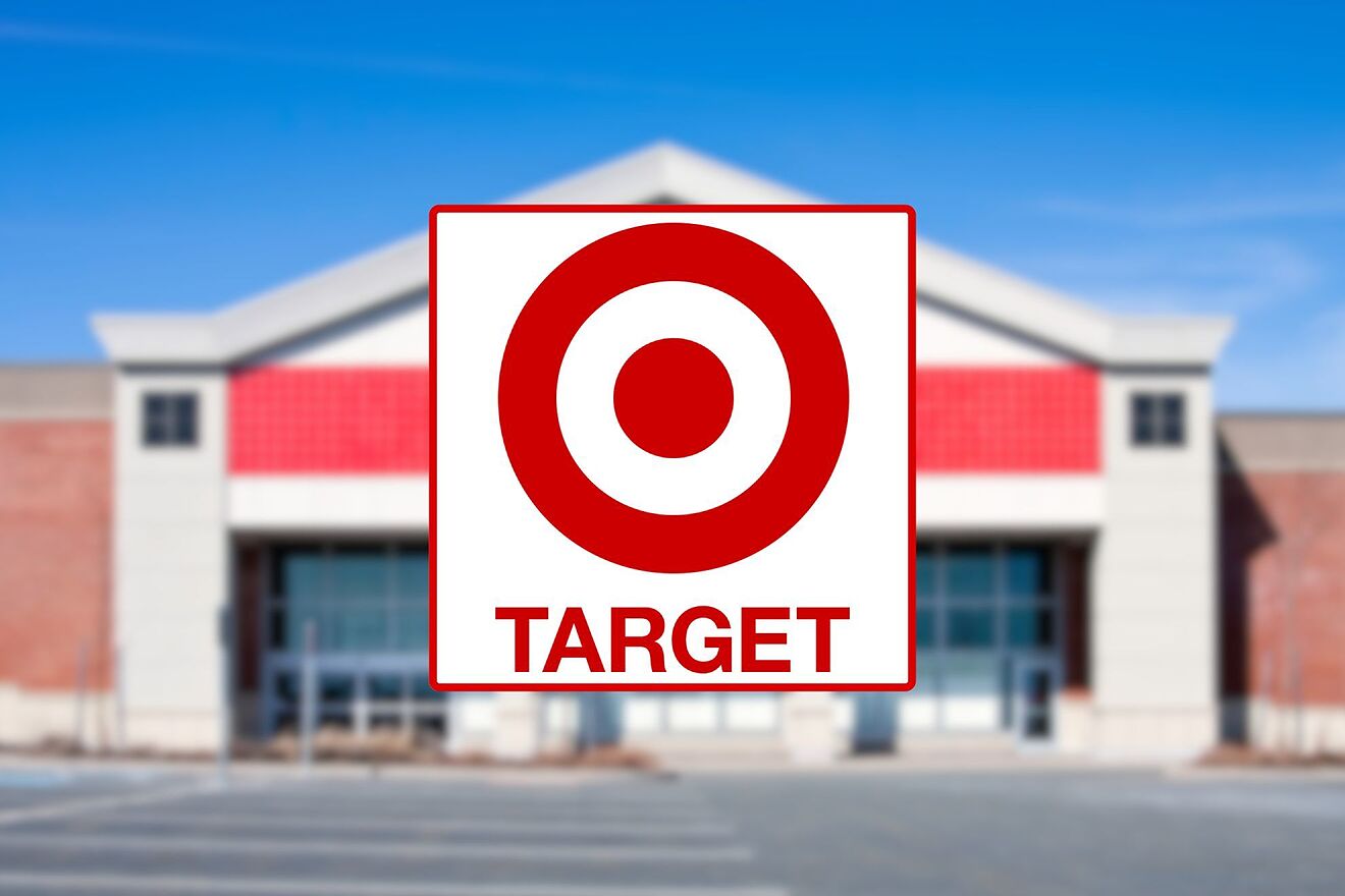 Cambios drásticos que vienen para Target en 2026 | Marcausa