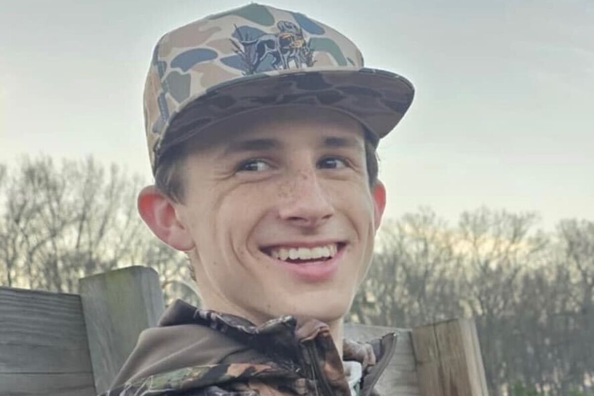 La novia del hijo de Brett Gardner se despide de Miller rota de dolor ...