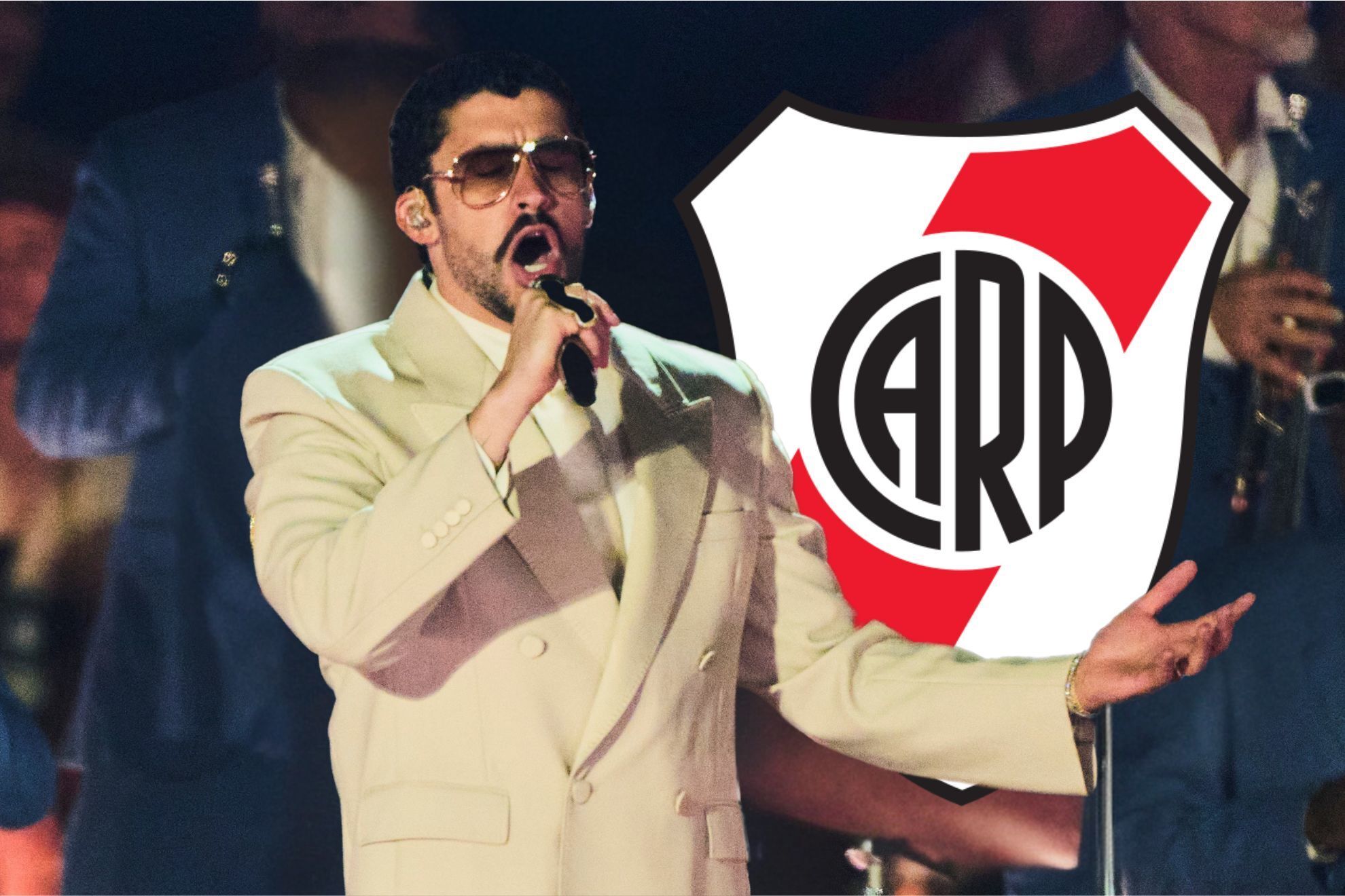 River Plate - Últimas noticias y estadísticas sobre River Plate
