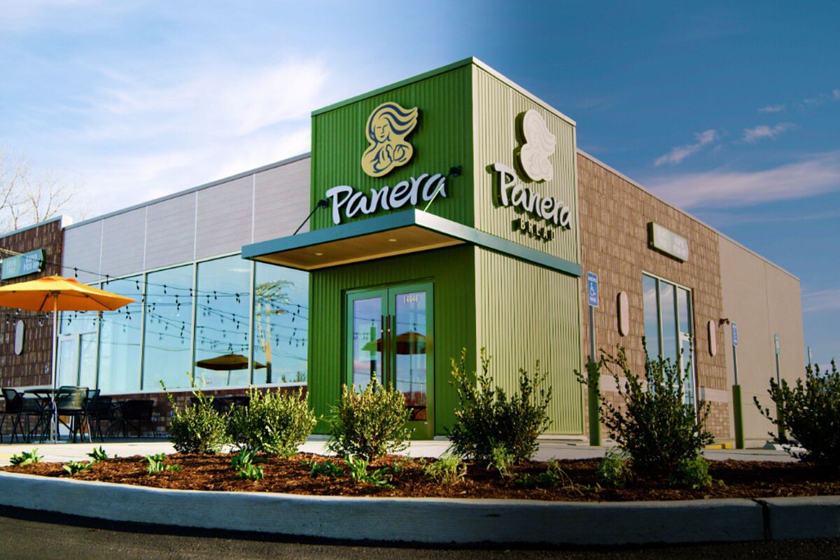 Acuerdo de Panera: ¿Quiénes pueden reclamar y cuánto dinero recibirán ...