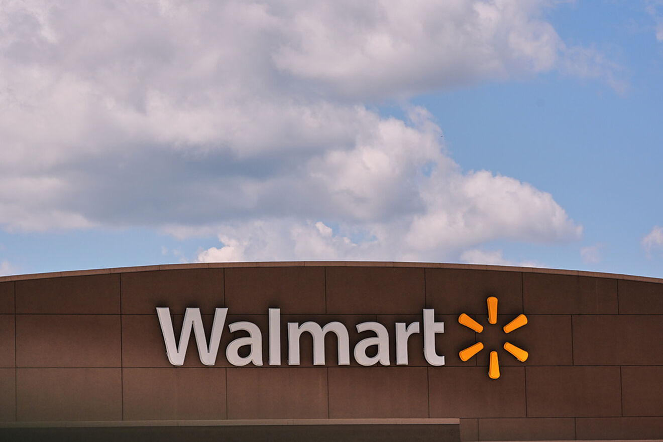 Ofertas semanales Walmart: grandes rebajas en la primera semana de ...