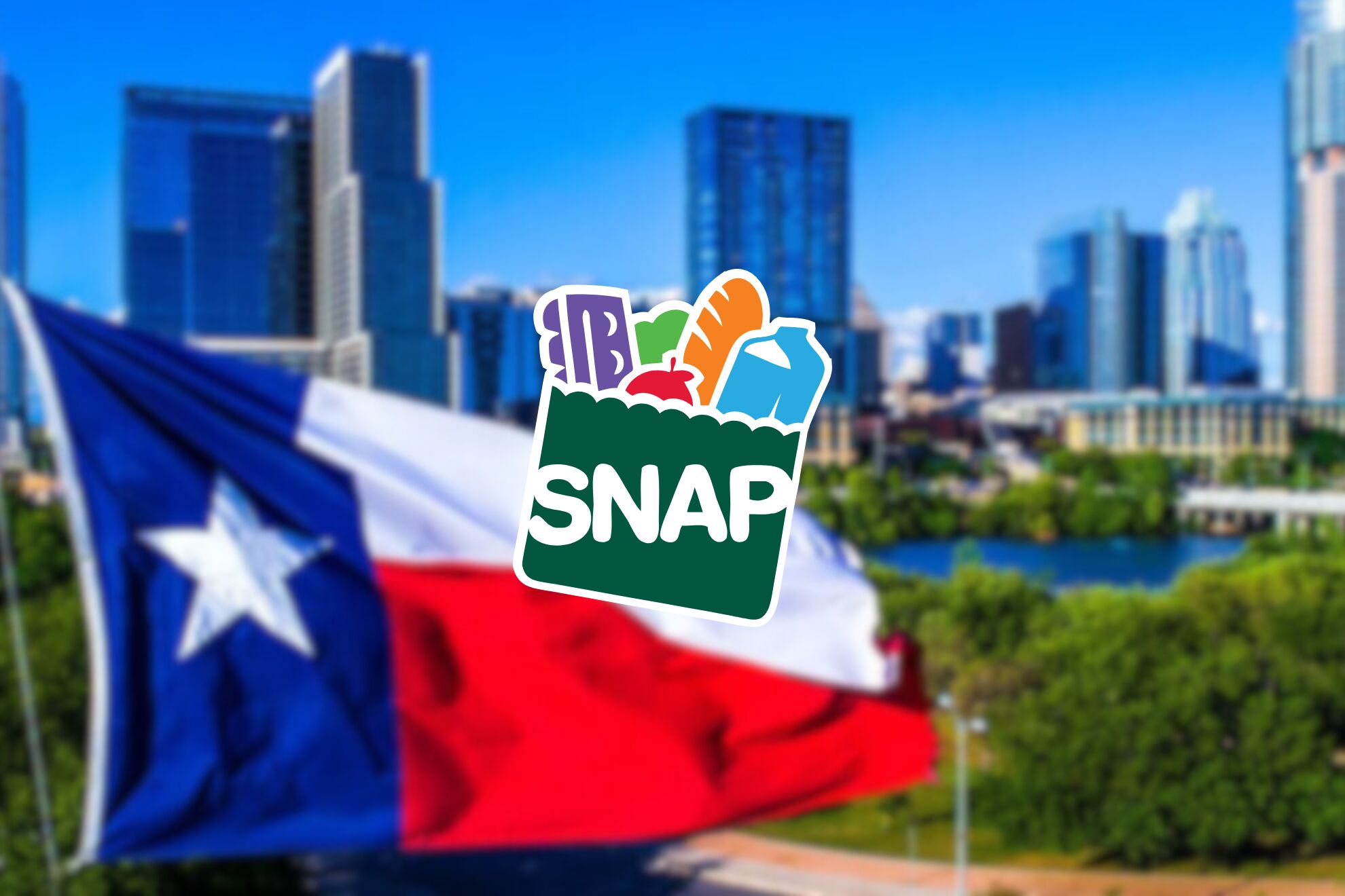 Texas - Últimas noticias sobre el Estado de Texas