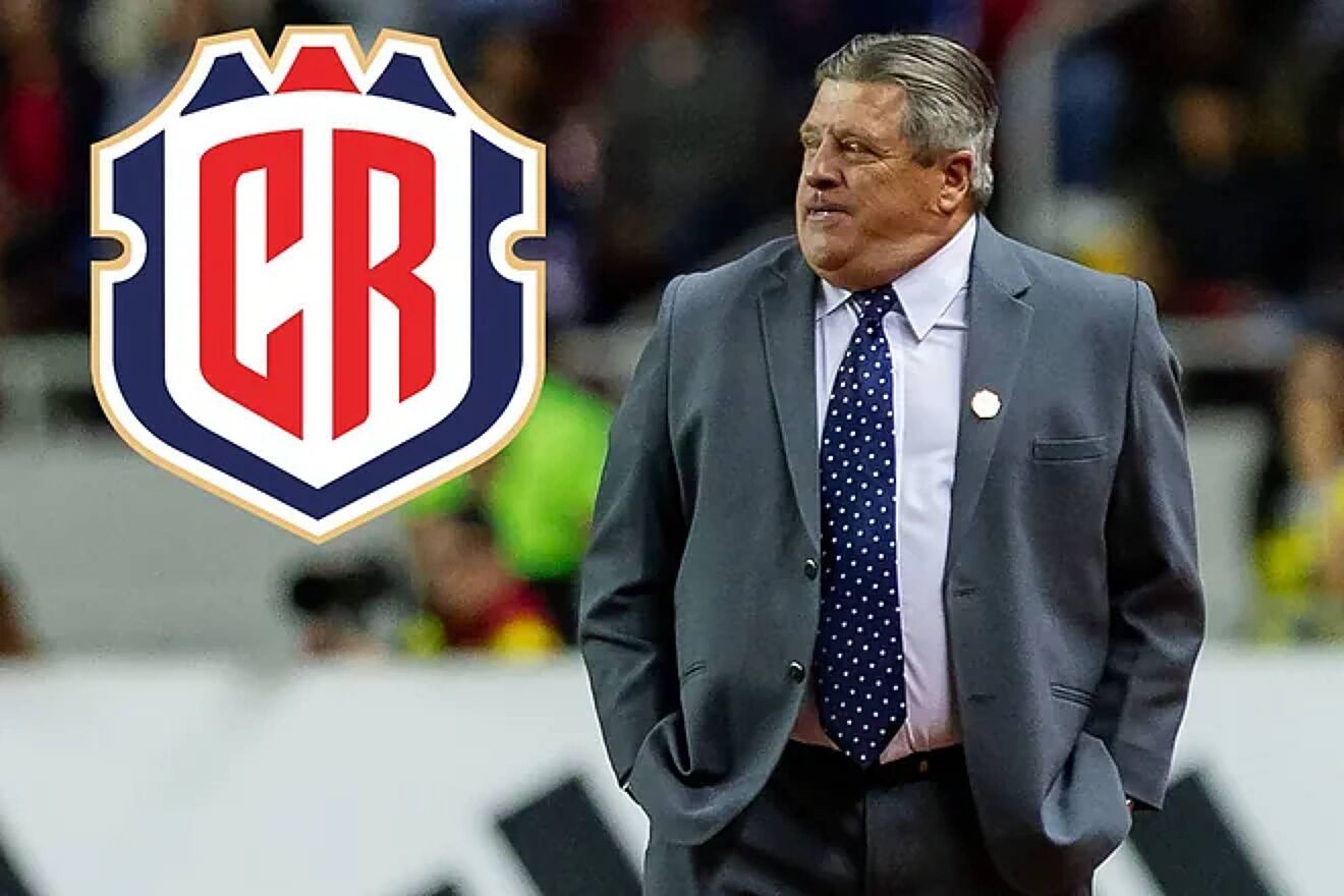 La importante cantidad de dinero que se lleva Miguel Herrera tras su ...