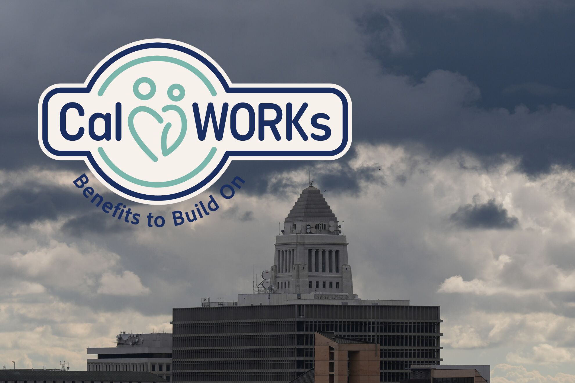 CalWORKS - Últimas noticias sobre CalWORKS