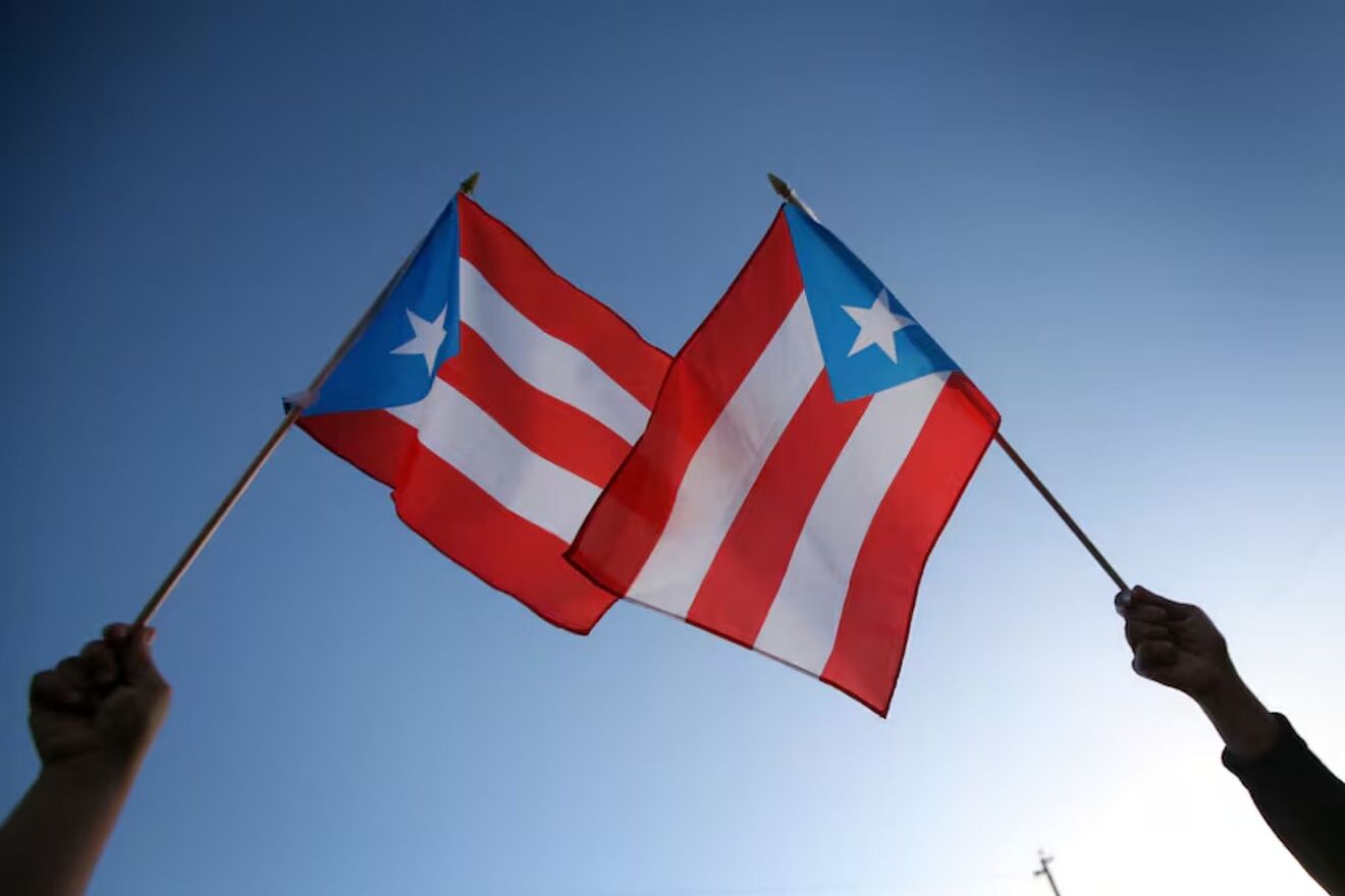 Día del Descubrimiento de Puerto Rico: ¿Qué servicios no estarán ...