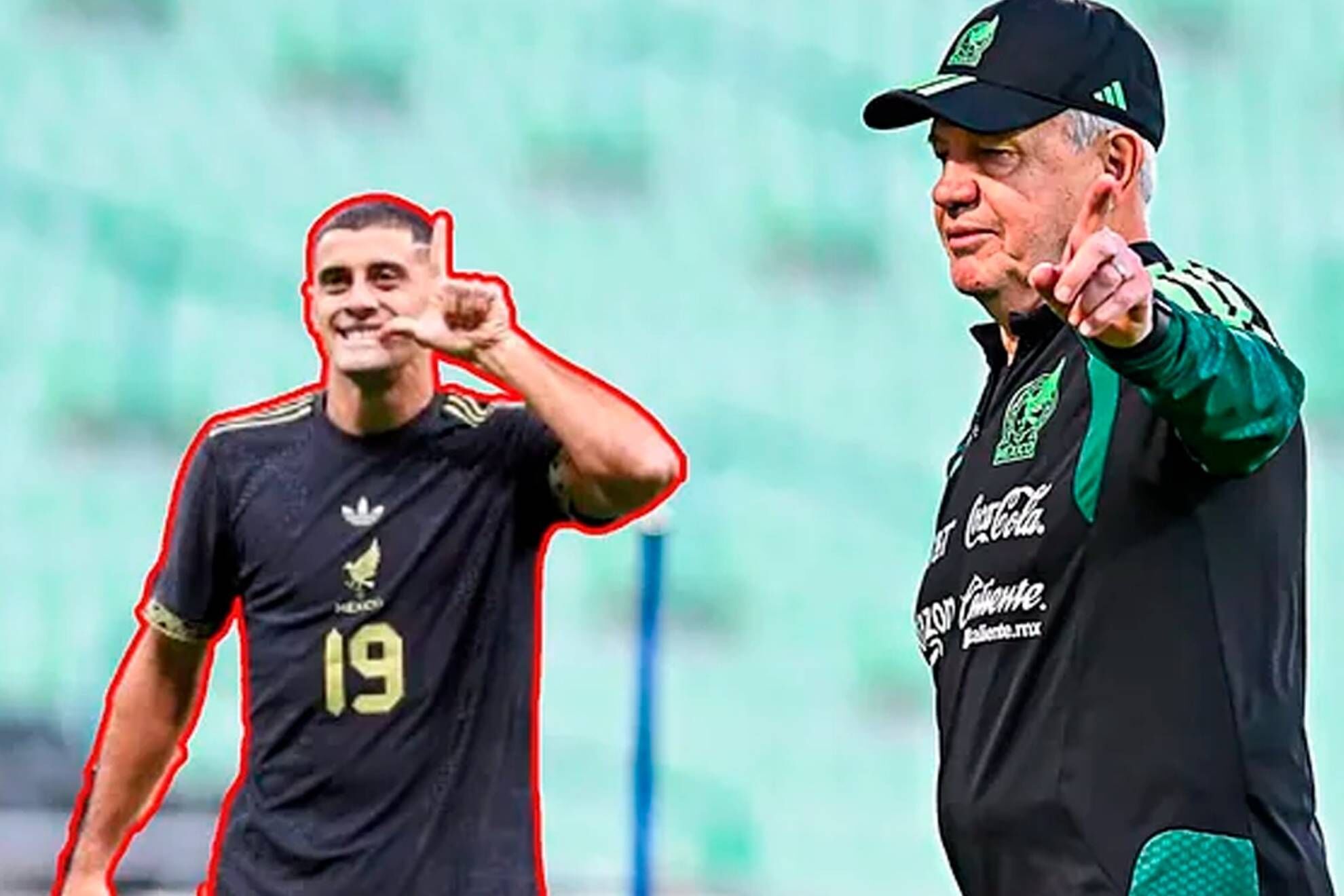 Lionel Messi - Últimas noticias sobre Leo Messi y estadísticas