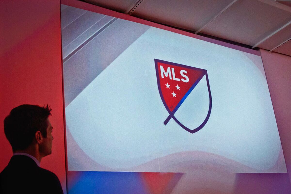 El SuperDraft de la MLS vuelve a premiar al talento latino | Marcausa