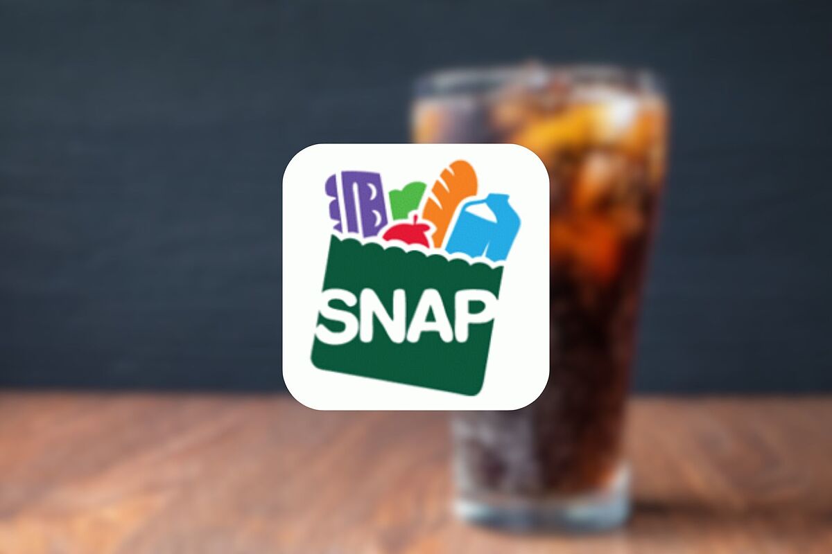 Demanda contra el USDA podría decidir el futuro de la comida chatarra ...