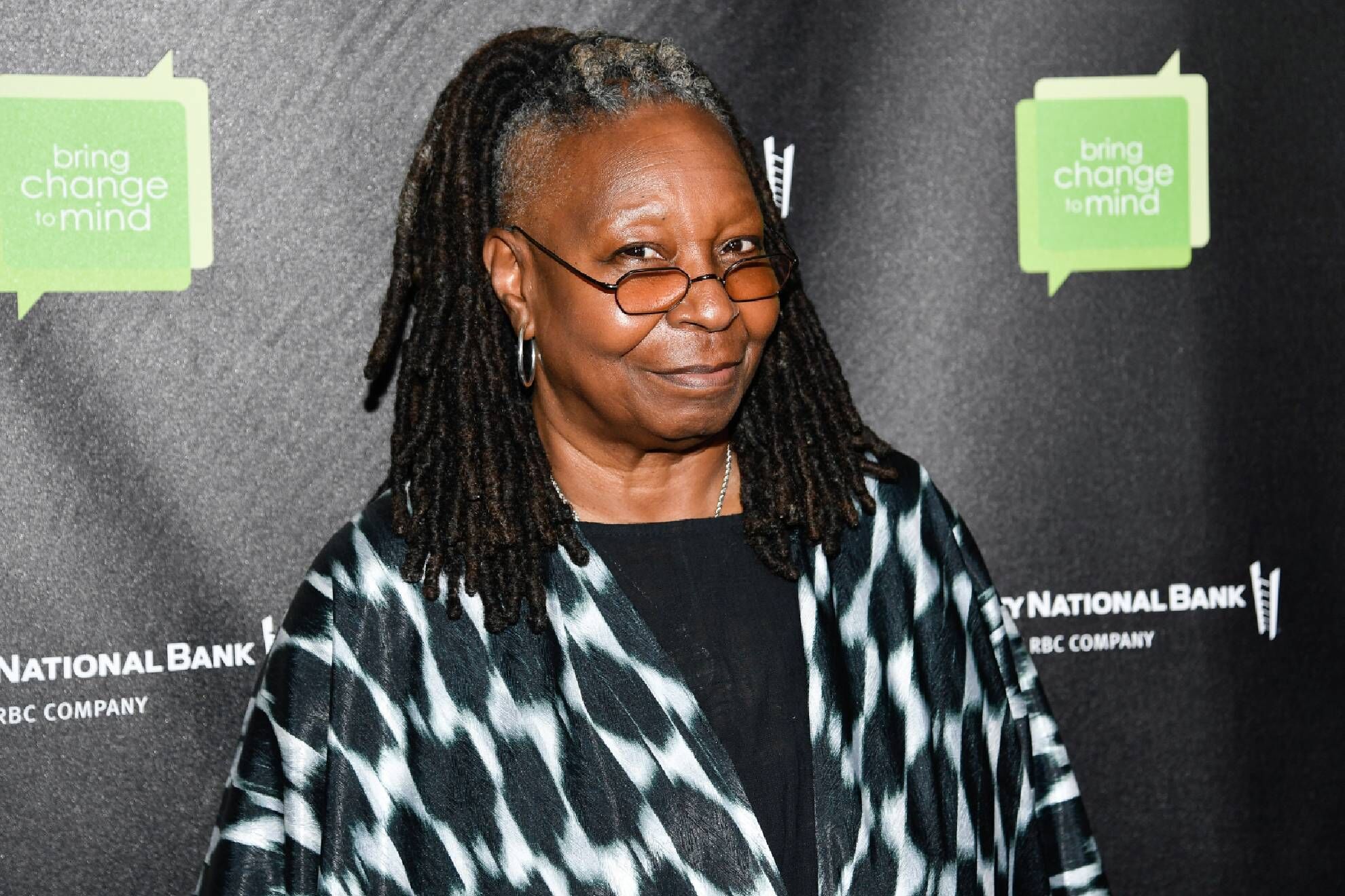 Noticias de Tiramillas/whoopi-goldberg - MARCA Usa