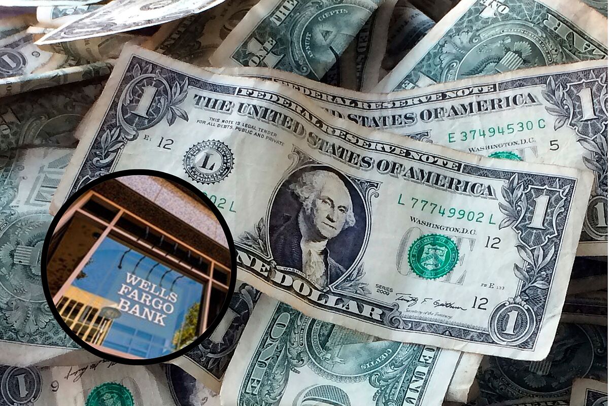 Acuerdo de $33 millones contra Wells Fargo por cobros de suscripción ...