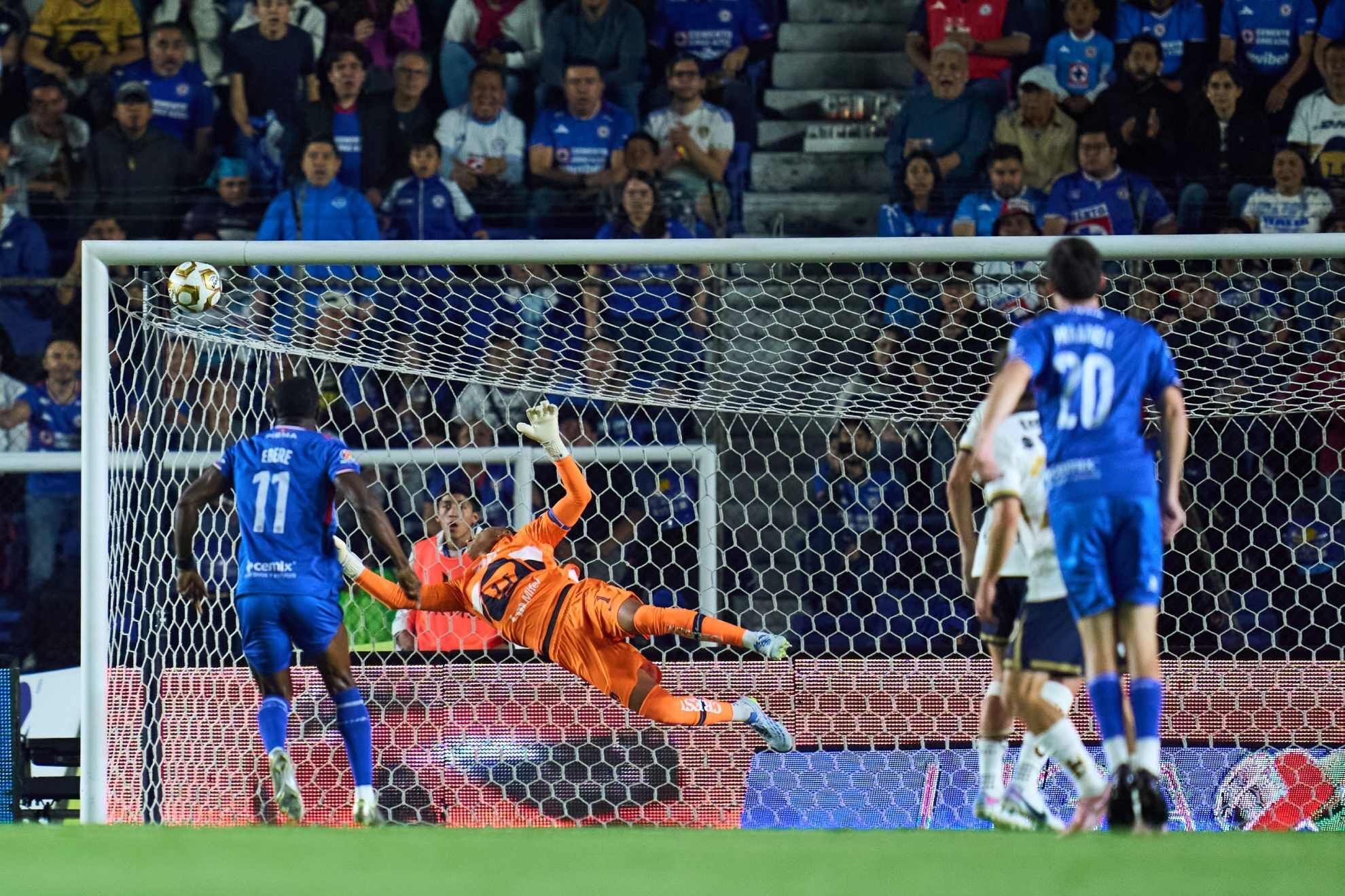 Keylor Navas - Últimas noticias y estadísticas sobre Keylor Navas