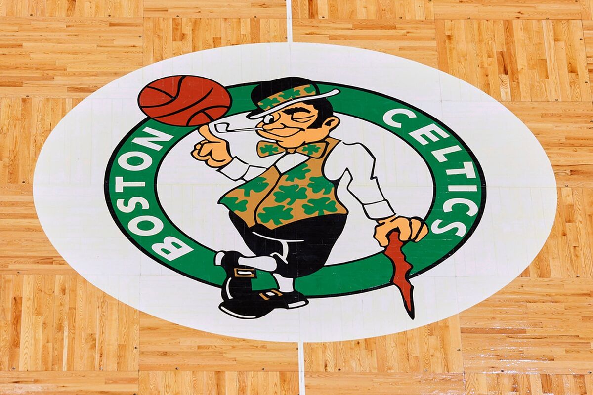 ¿Quién es Bill Chisholm, el nuevo dueño de los Celtics que ha comprado al equipo por una ...