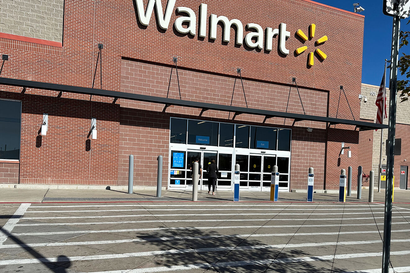 4 cambios importantes que cambiarán a Walmart en 2026 | Marcausa