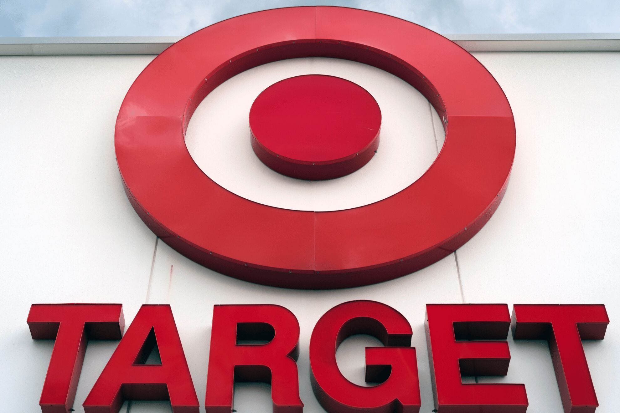 Target - Últimas noticias sobre Target
