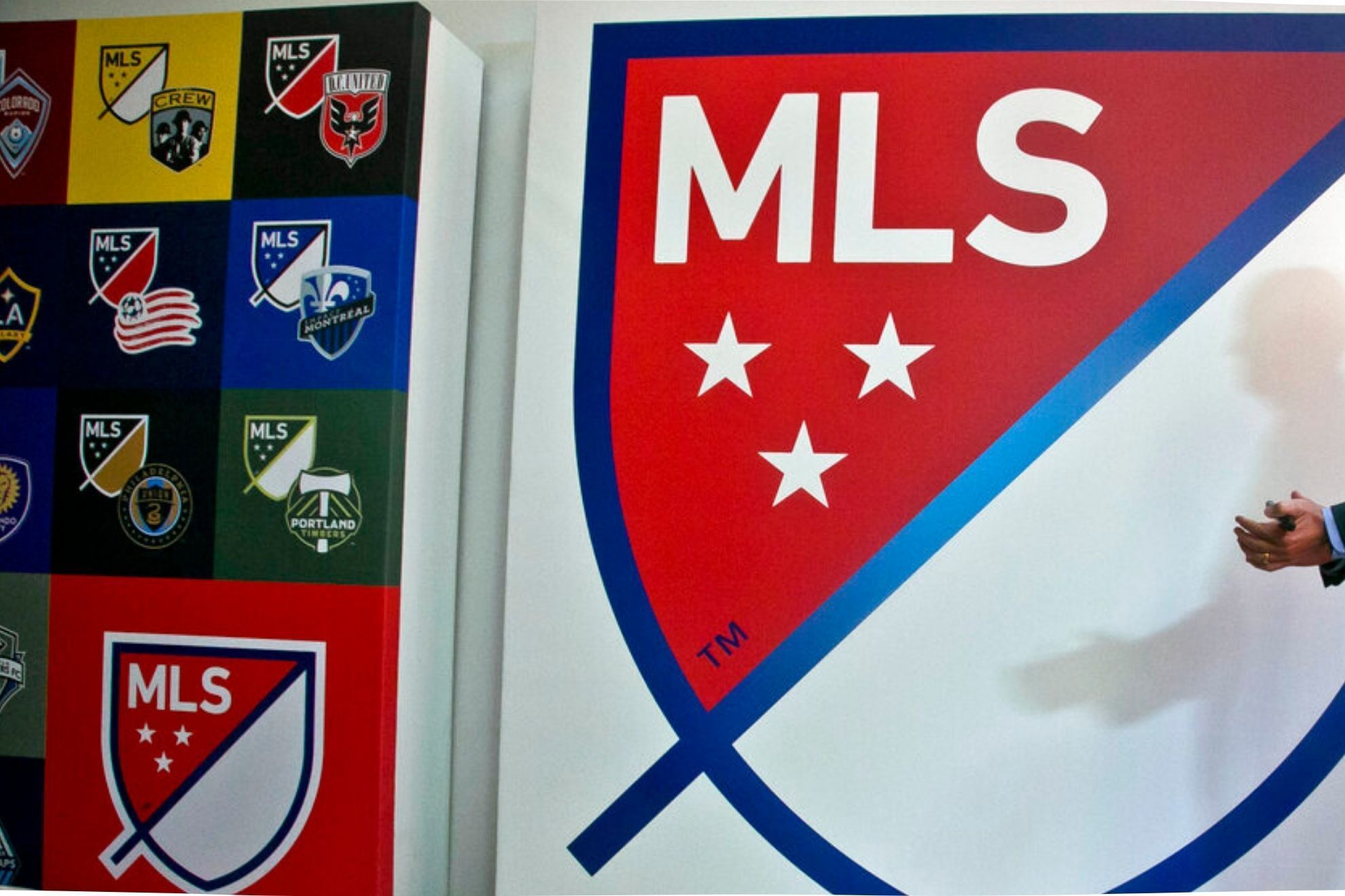 MLS 2024 | Primera División - Todas las noticias de la MLS