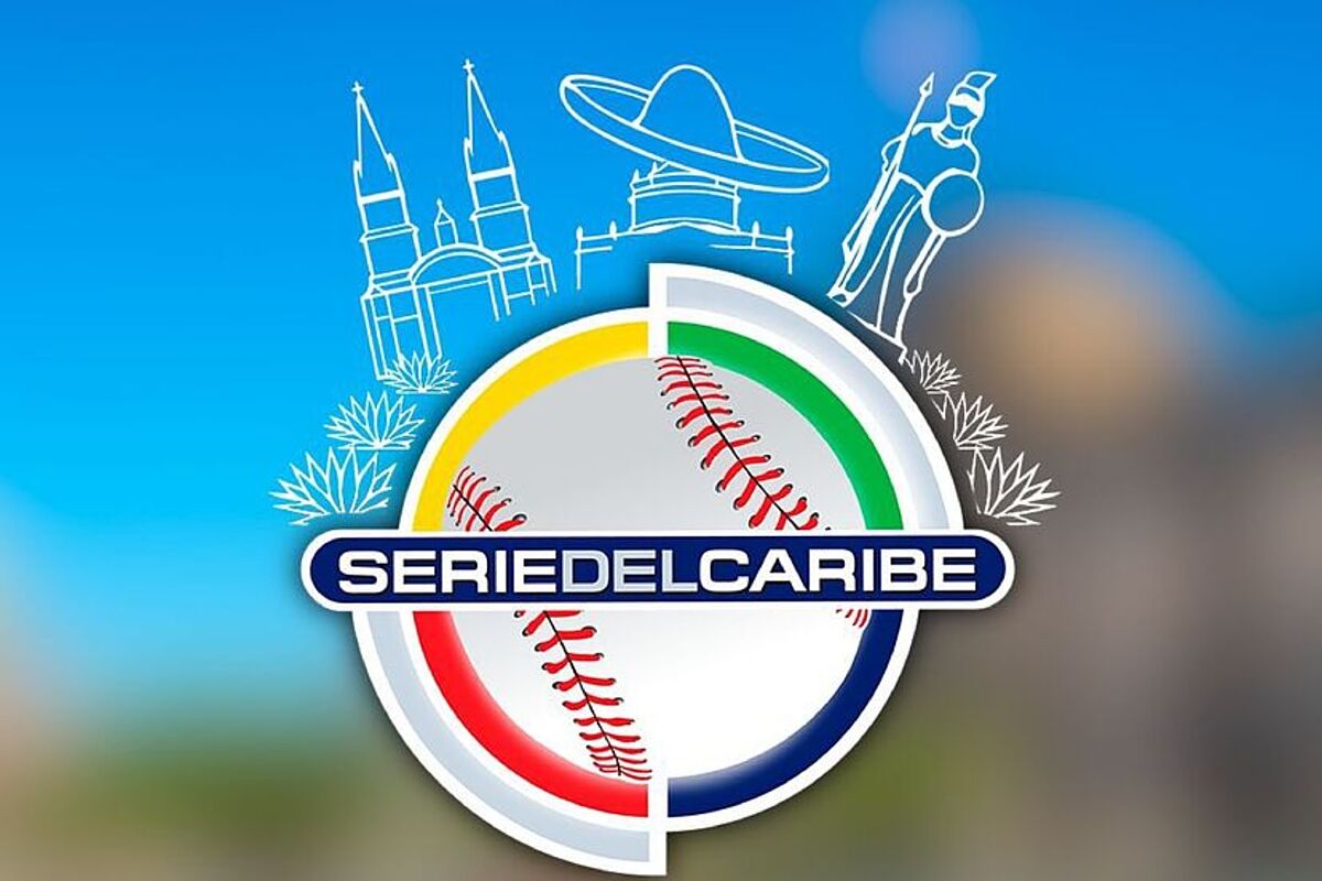 Series del Caribe 2026: Calendario, fechas, horarios y dónde ver en ...