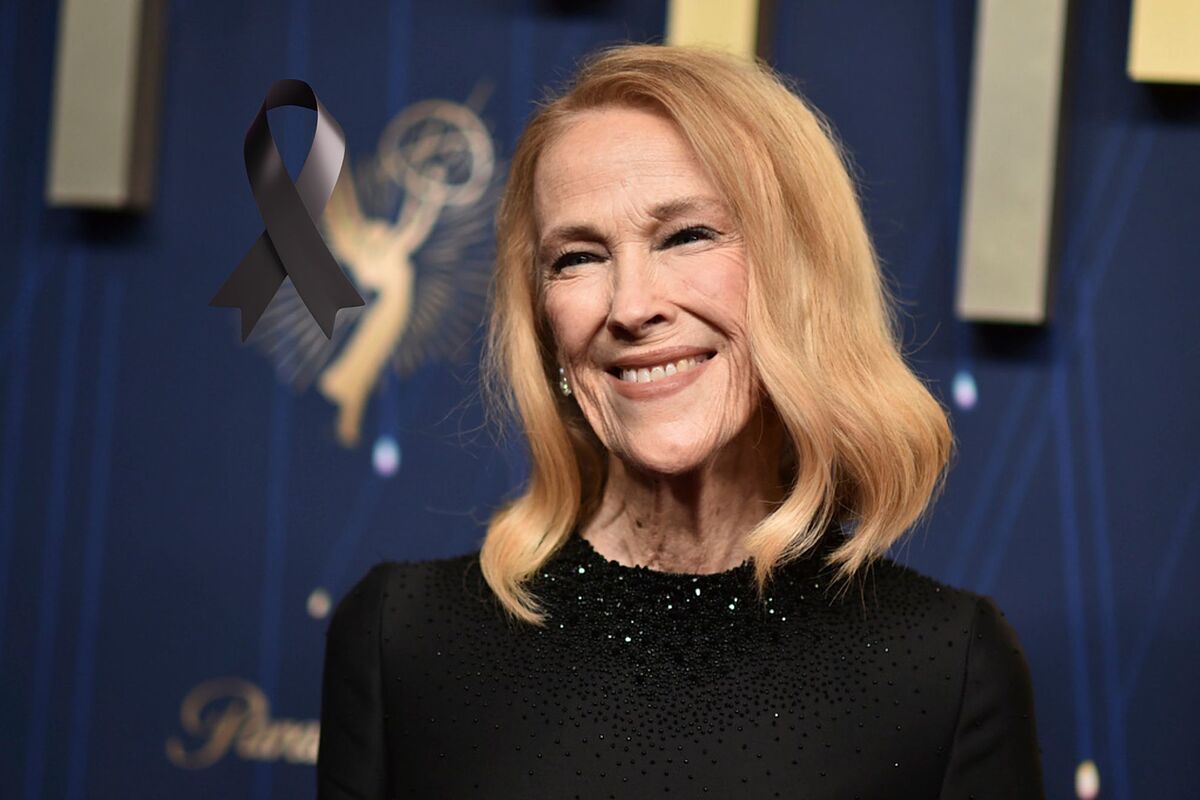 Catherine O'Hara causa de muerte: fallece a los 71 años la legendaria ...