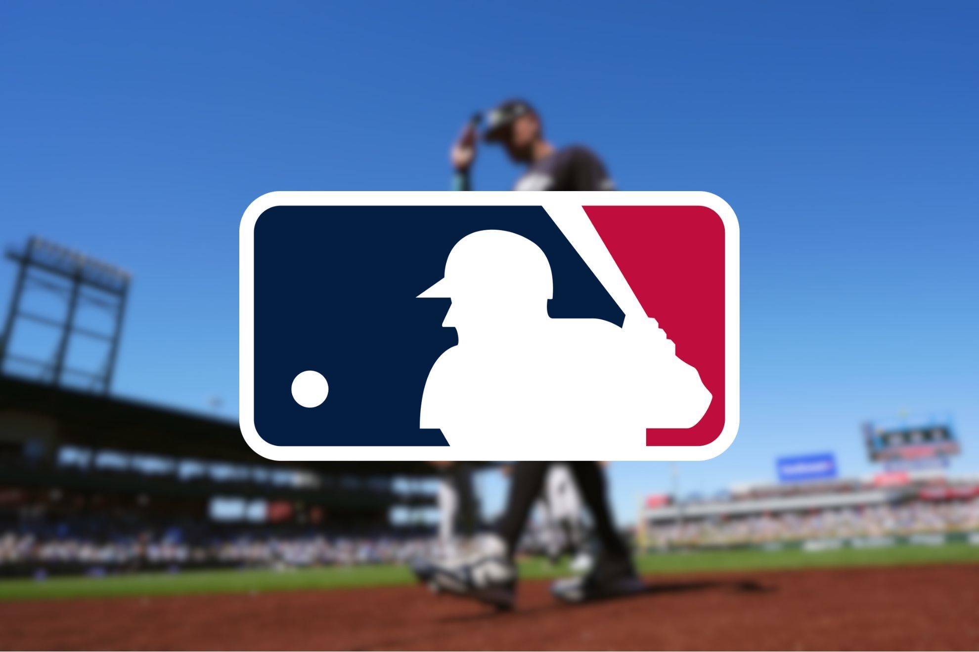 MLB hoy - Noticias sobre las Grandes Ligas de Béisbol
