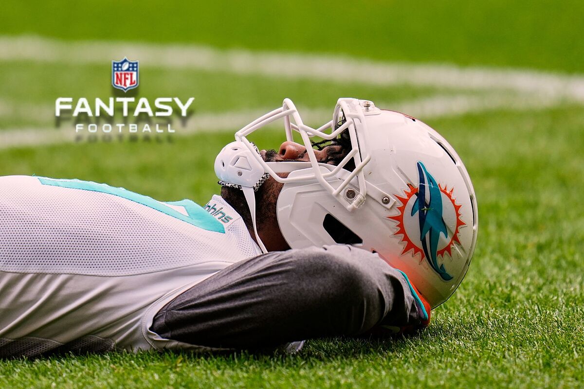 Ni compras ni ventas al azar: la guía de intercambios de Fantasy ...