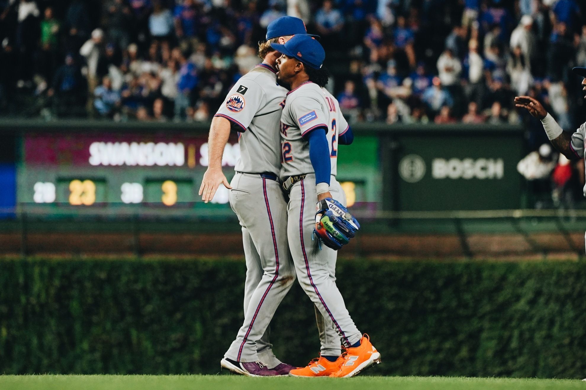 Francisco Lindor - Últimas noticias sobre Francisco Lindor