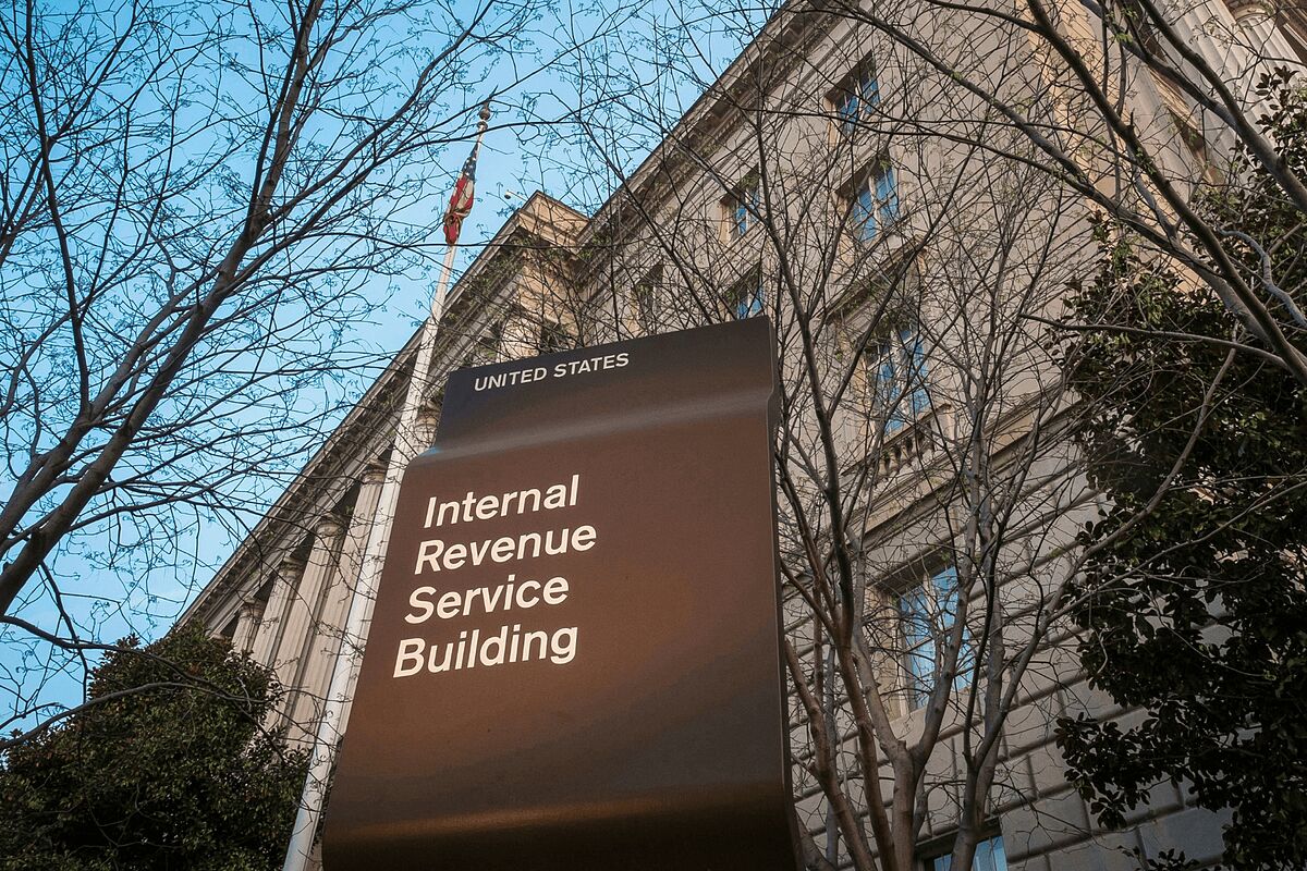 ¿Cómo presentar tus impuestos gratis en 2026? Qué saber sobre Free File ...