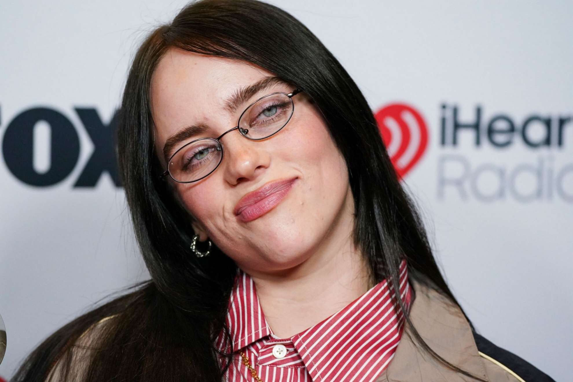 Celebrities - Últimas noticias