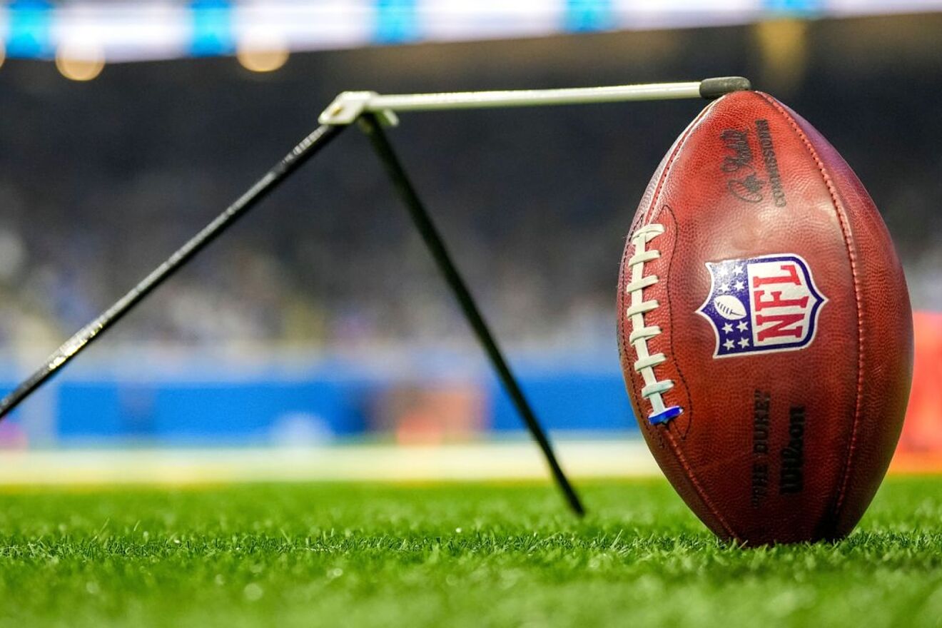 Agencia Libre NFL 2026: Cuándo inicia, fecha límite, topes salariales y ...