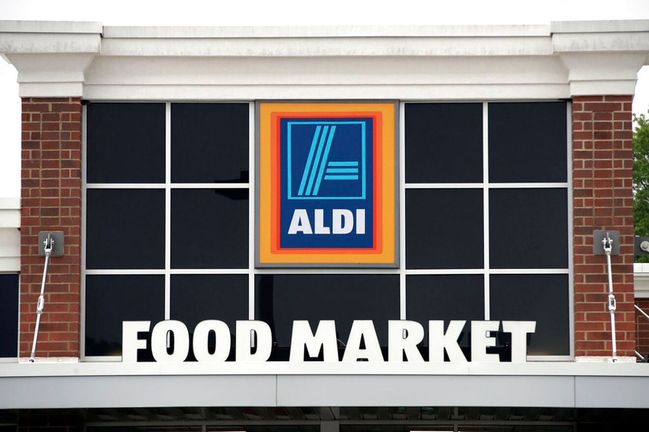 Aldi confirma importante transformación de sus productos en 2026 | Marcausa