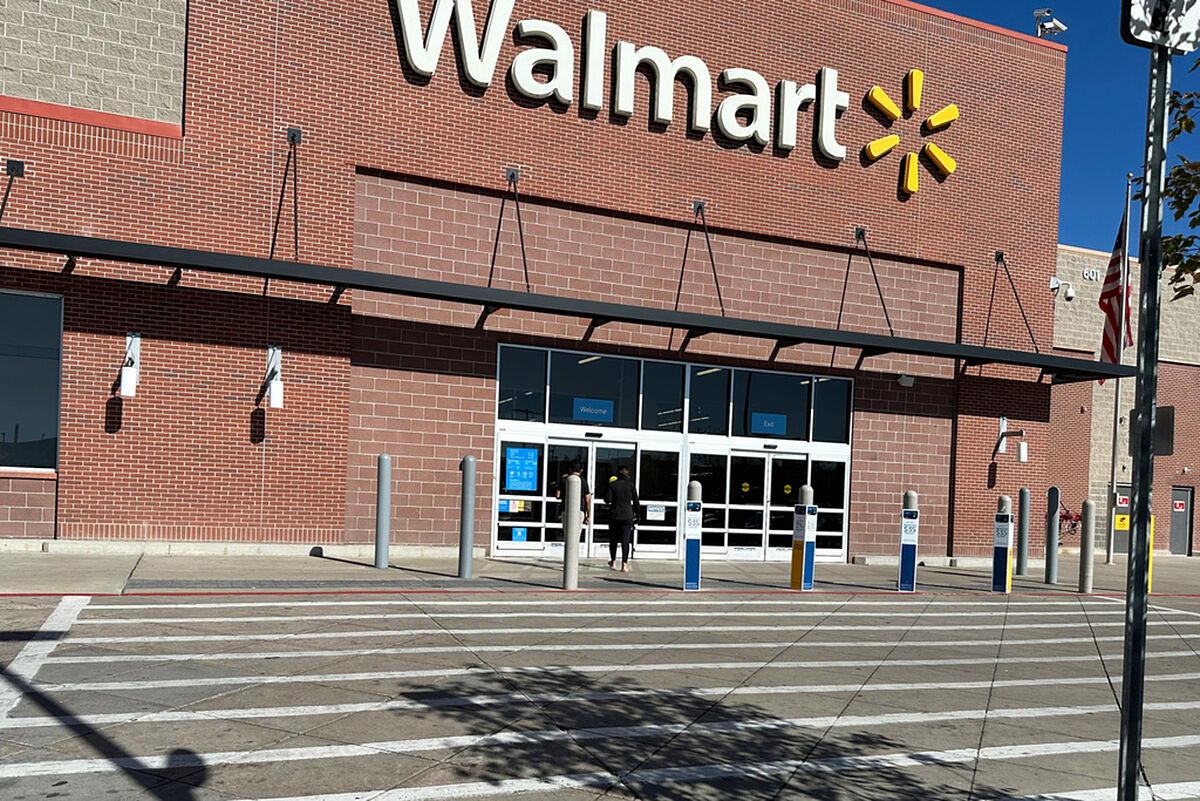 Productos baratos de Walmart que de hecho son mejores que las marcas ...