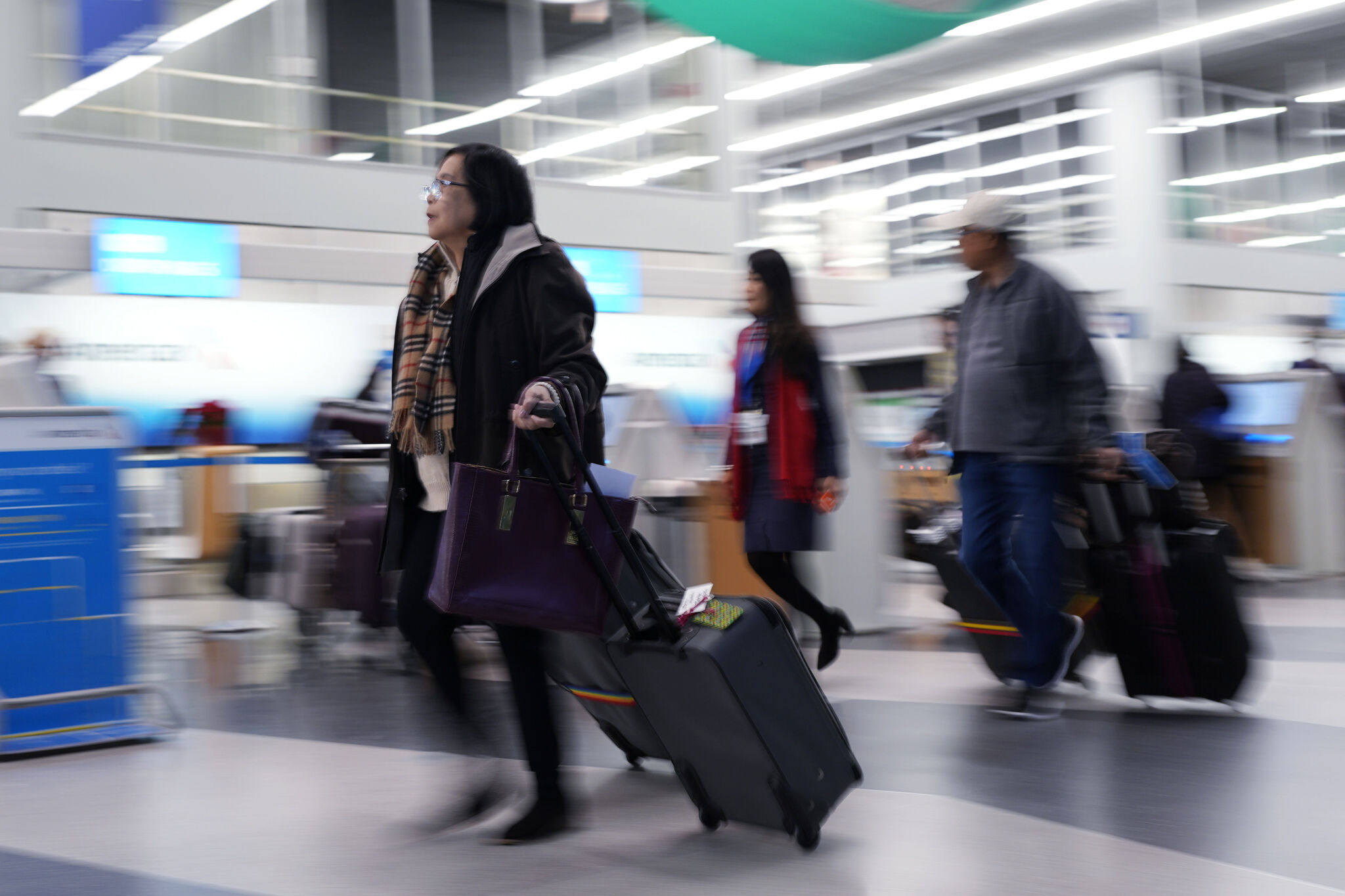 Travel Tuesday - Últimas noticias sobre Travel Tuesday