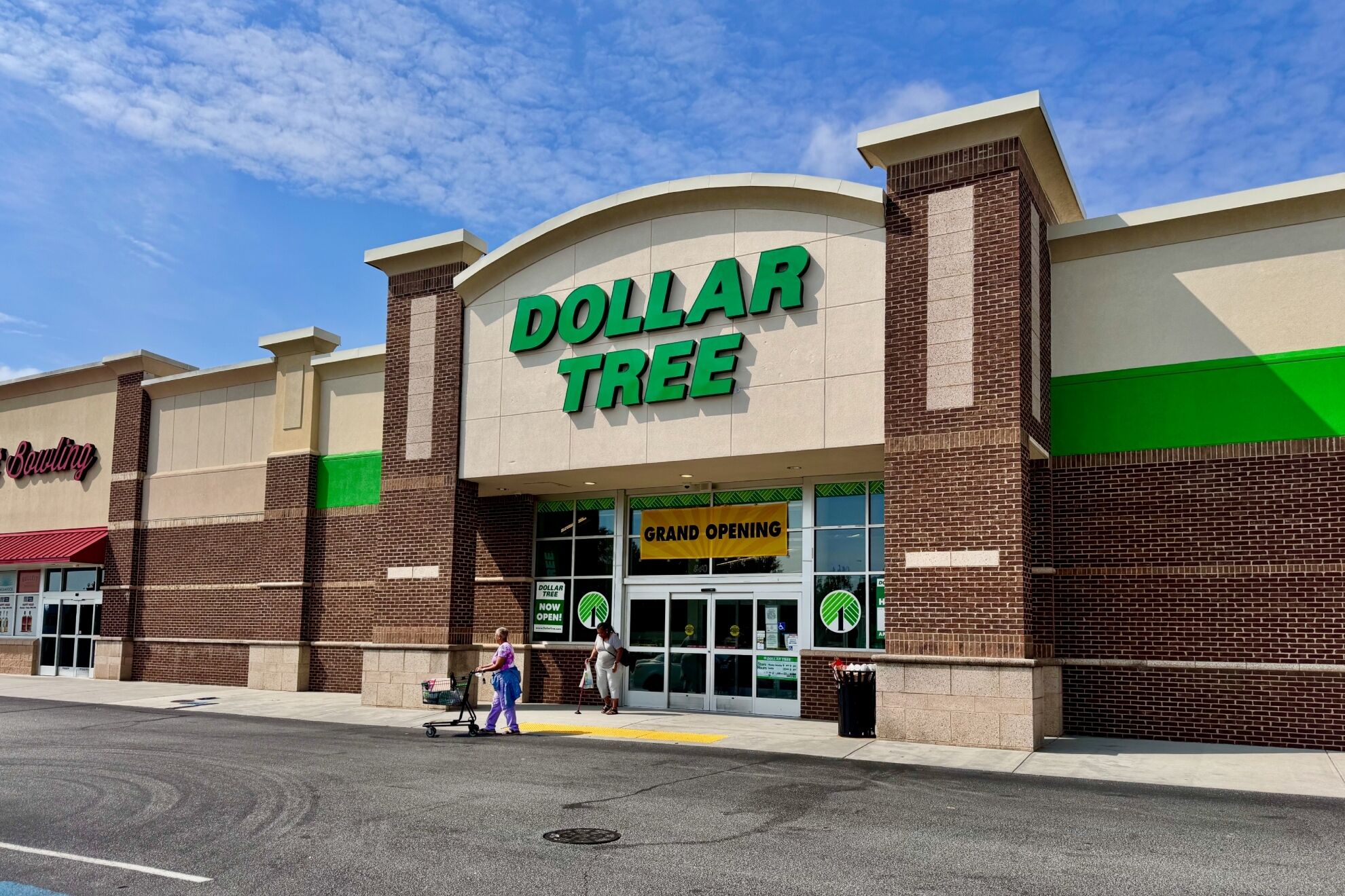 Dollar Tree - Últimas noticias sobre Dollar Tree