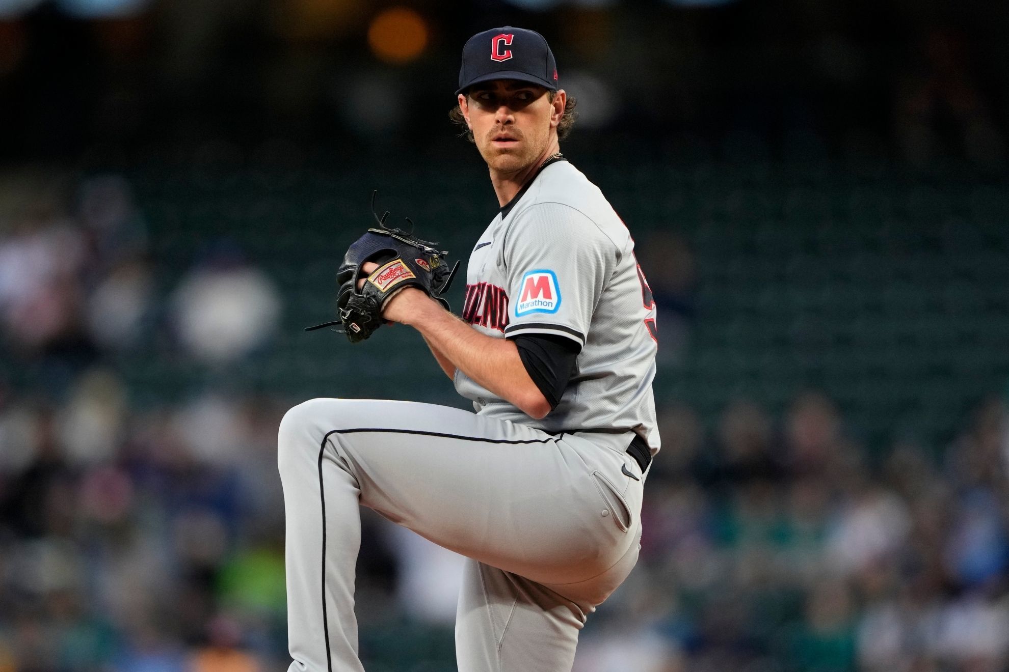 Cleveland Guardians - Últimas noticias sobre Cleveland Guardians