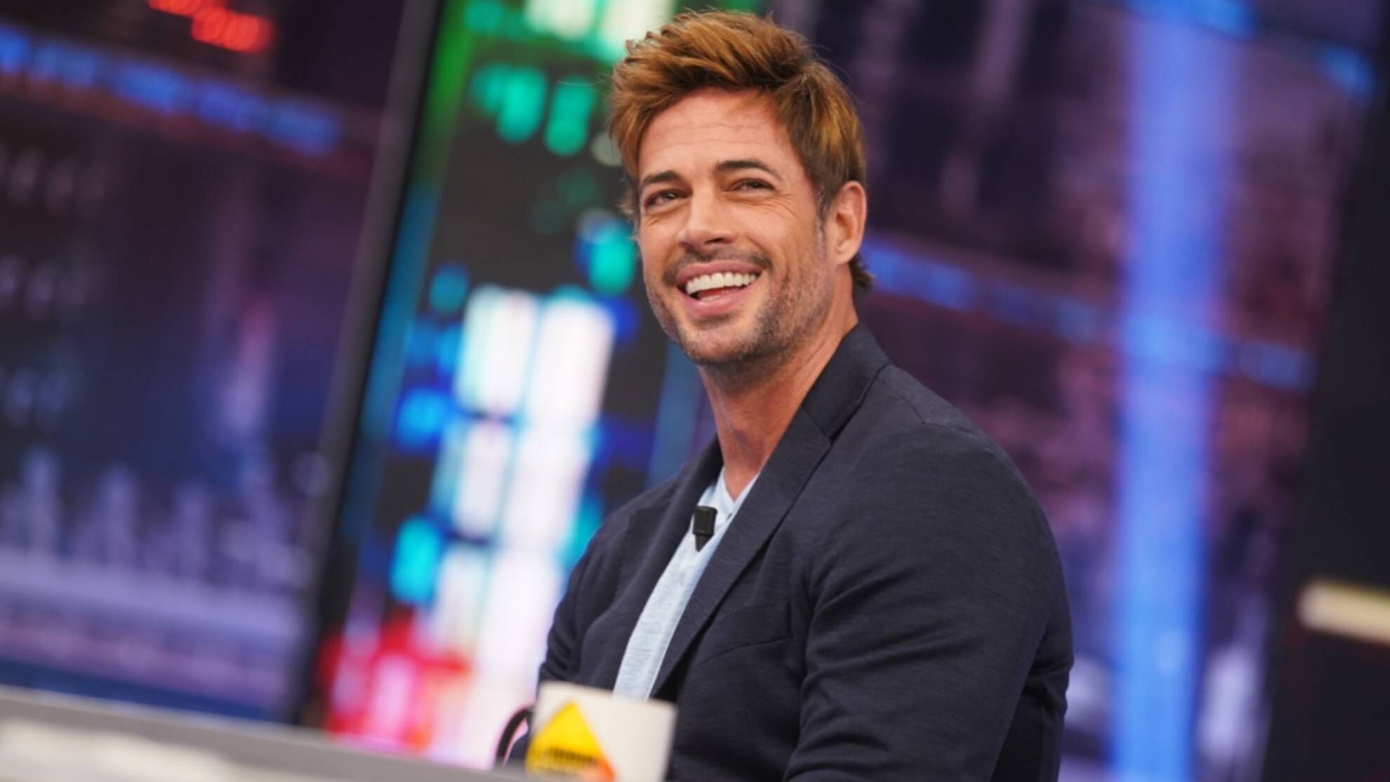 William Levy - Últimas noticias sobre William Levy