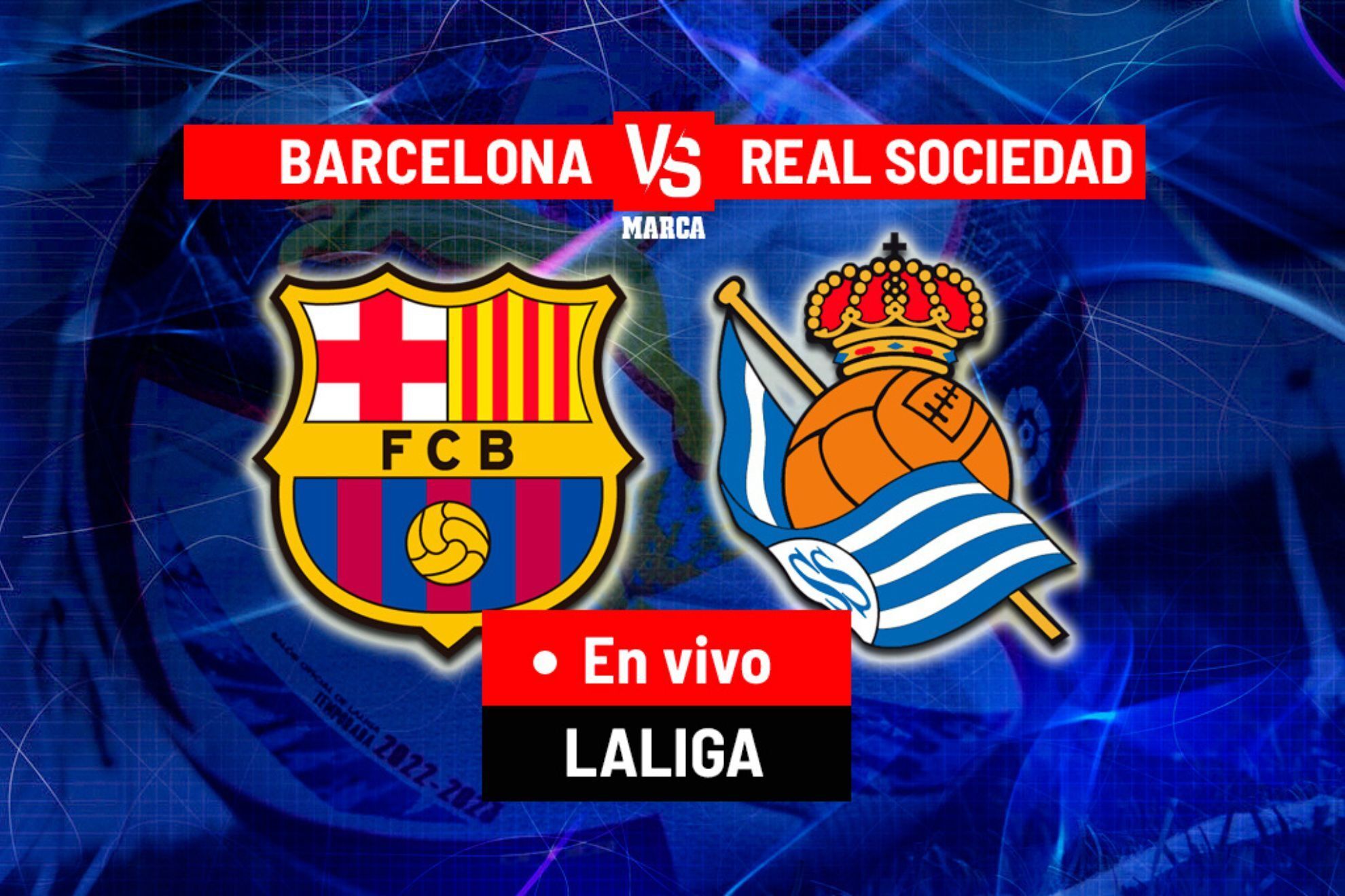 Real Sociedad - Últimas noticias y estadísticas sobre Real Sociedad