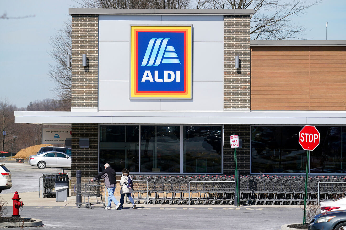 Aldi abre 17 nuevas tiendas este 11 de diciembre de 2025: lista de ...